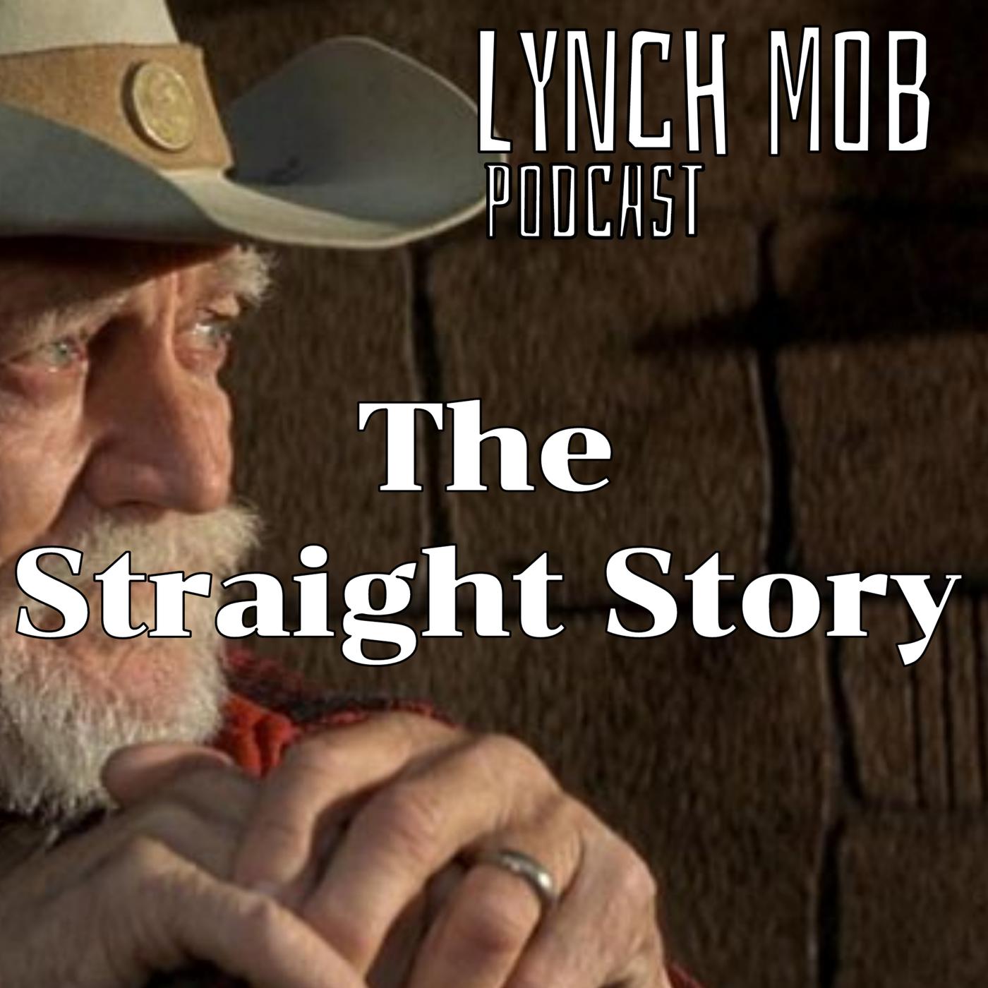The Lynch Mob look into Lost Highway - SHEPS Deep Dive (podcast ...