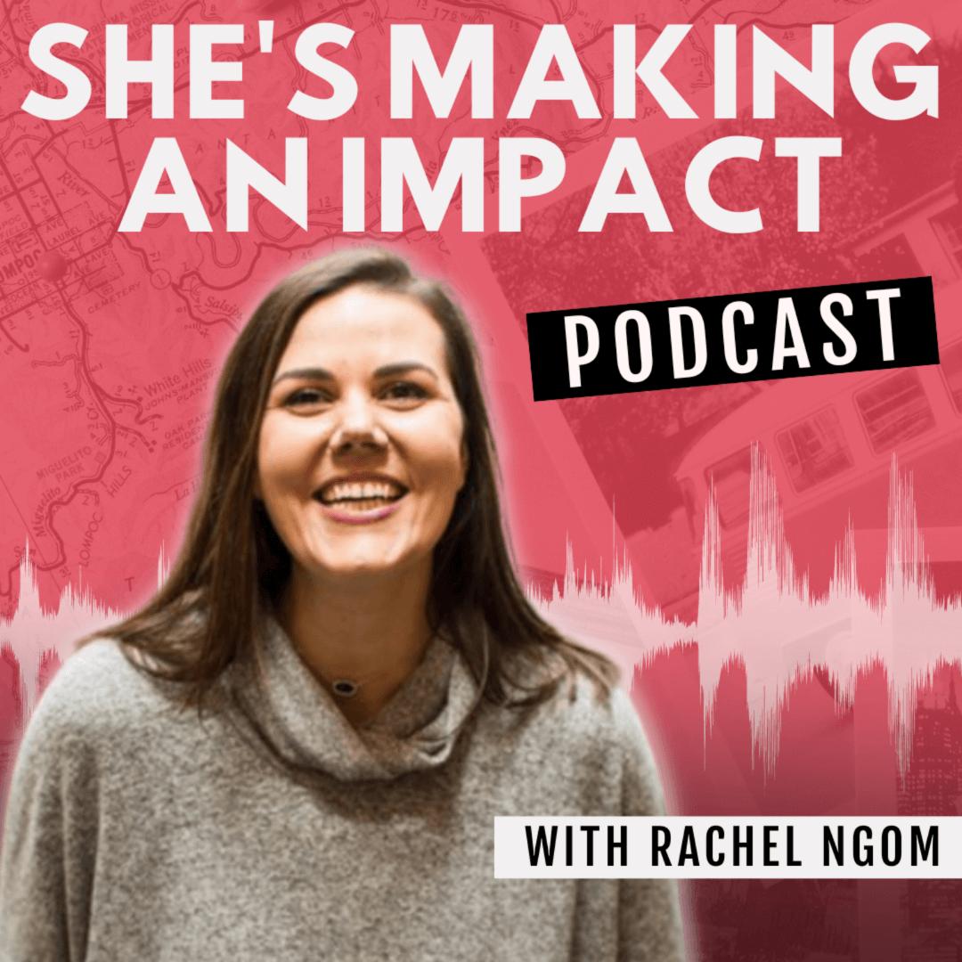 Why Faith-Based Content Matters Now More Than Ever (with Nathan and D ...