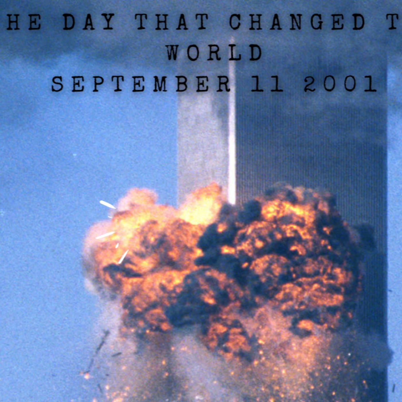 55. Meet Dr Death AKA Harold Shipman - The Creepy And Paranormal Show ...