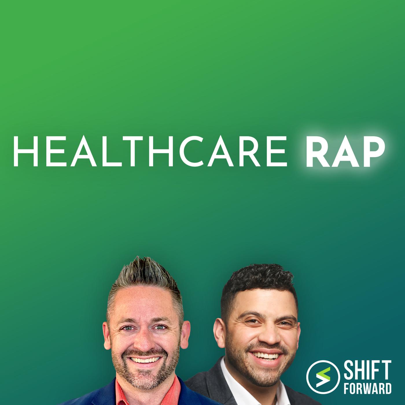 How To Establish Trust Criteria for AI In Health Care | Listen Notes