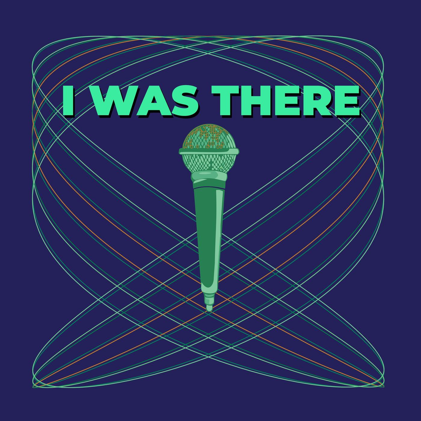 Tech Trends to Watch in 2026 - SHIFT (podcast) | Listen Notes