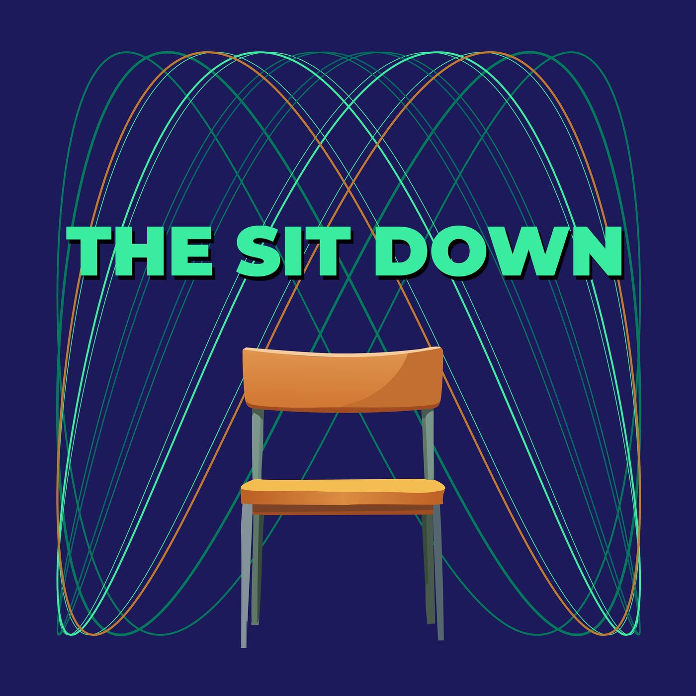 Tech Trends to Watch in 2026 - SHIFT (podcast) | Listen Notes