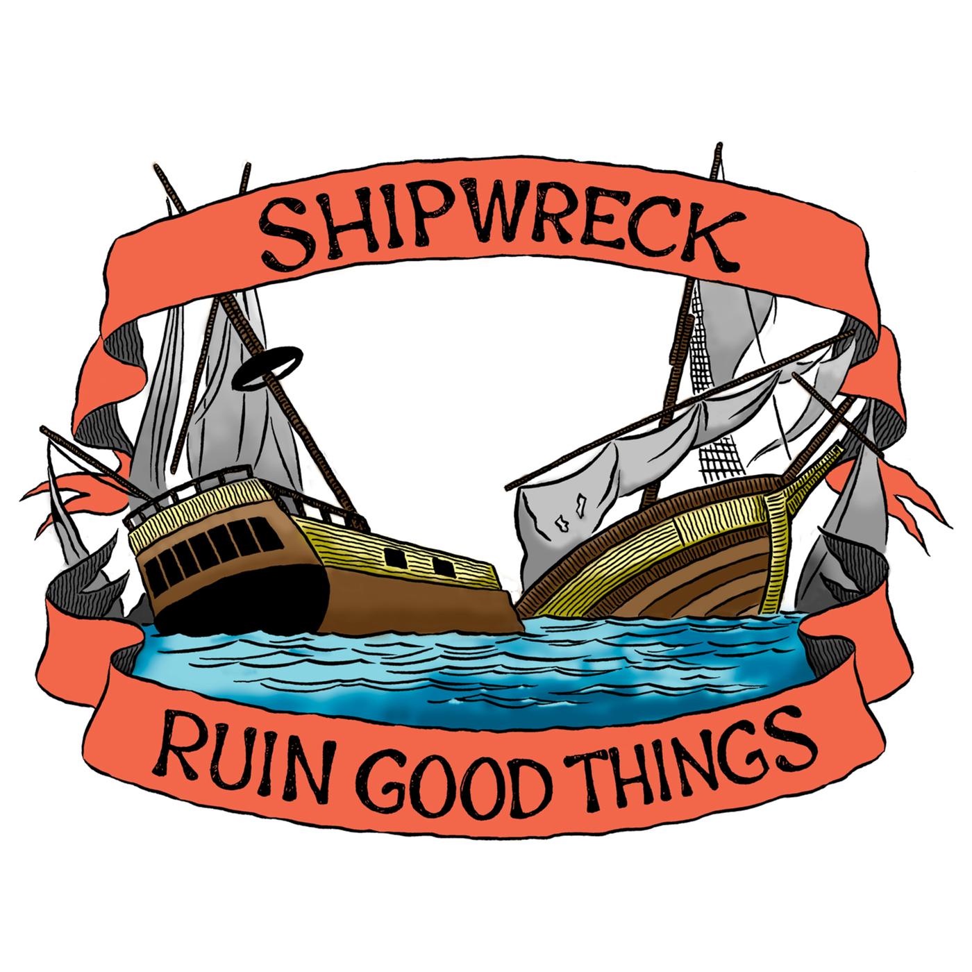 NY > Book 7 > The Kingmaker: Stephen King's Greatest Hits | Listen Notes