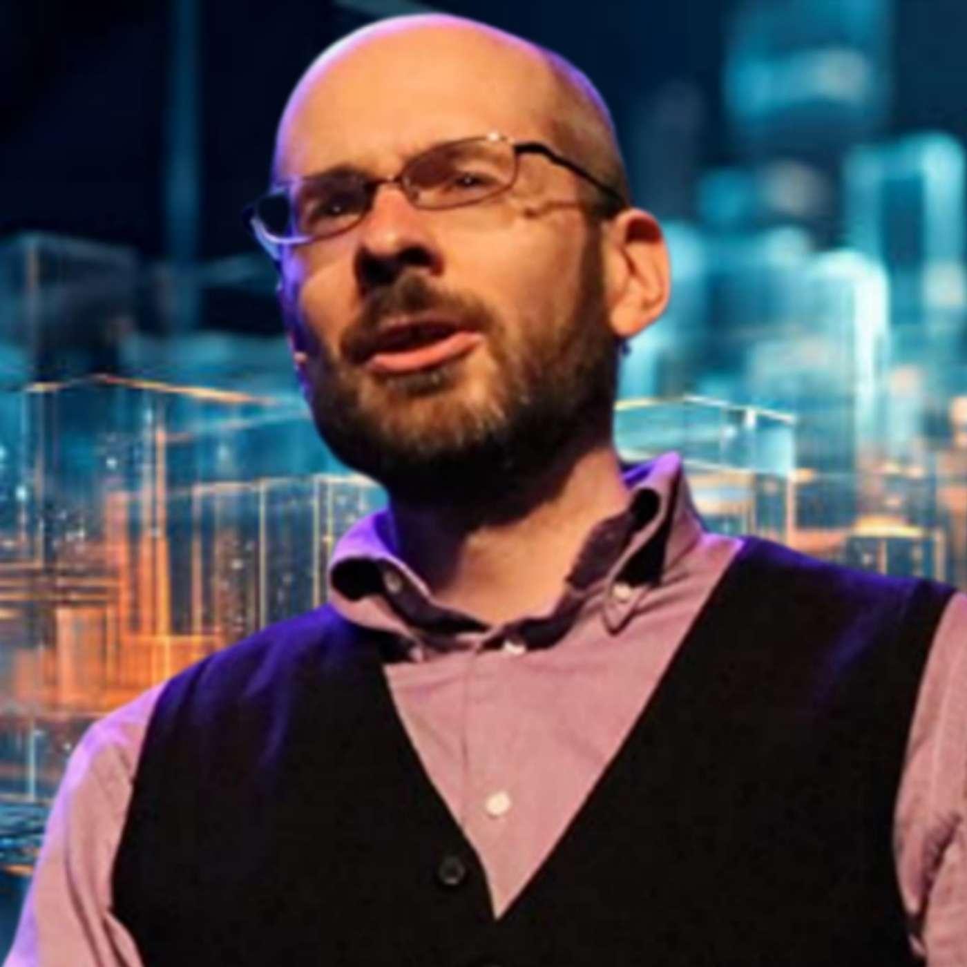 Brandi Ann -- Florida Land Grab - Shit Shooting 101 (podcast) | Listen ...