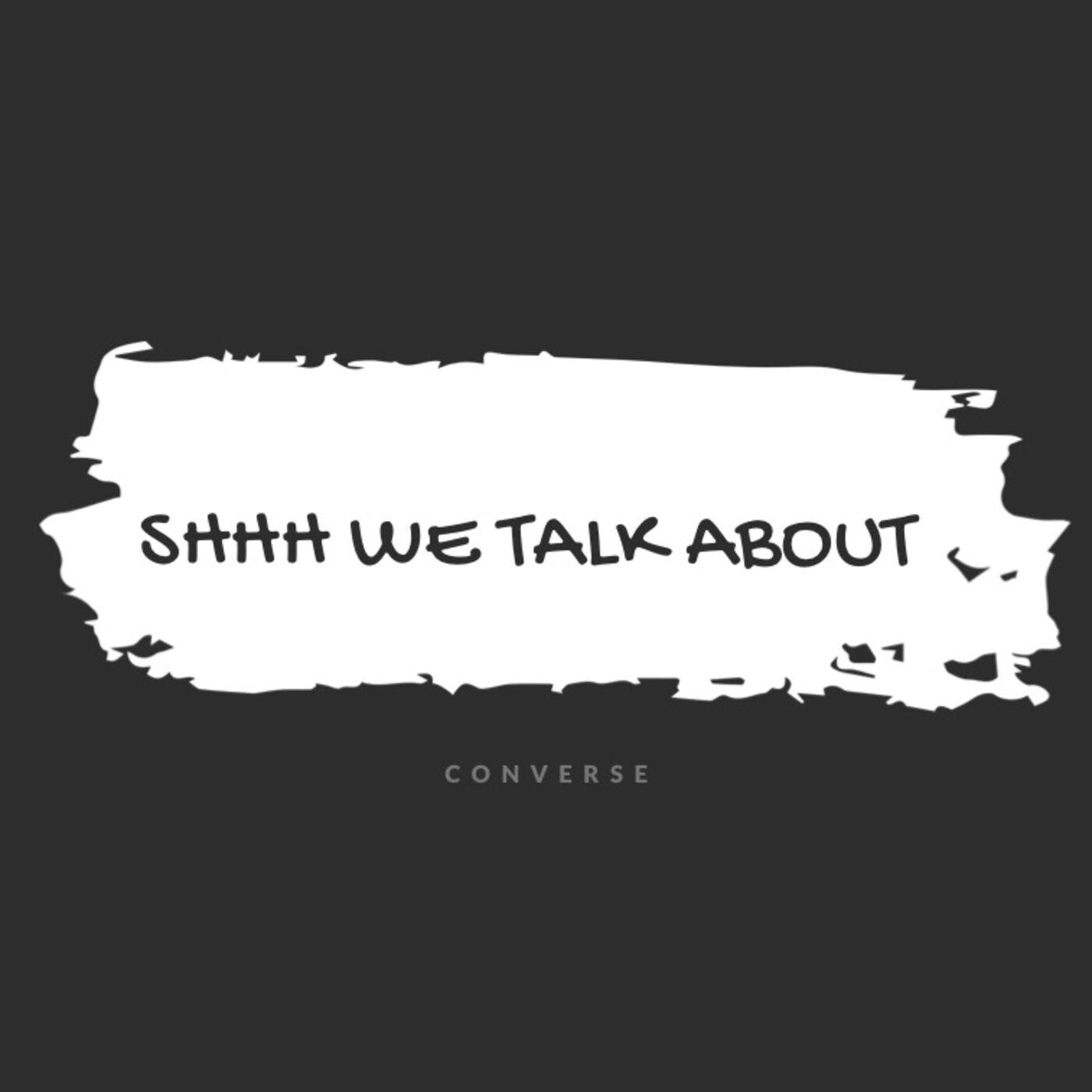 one on one intervention Episode 42 - The No It All's (podcast) | Listen ...
