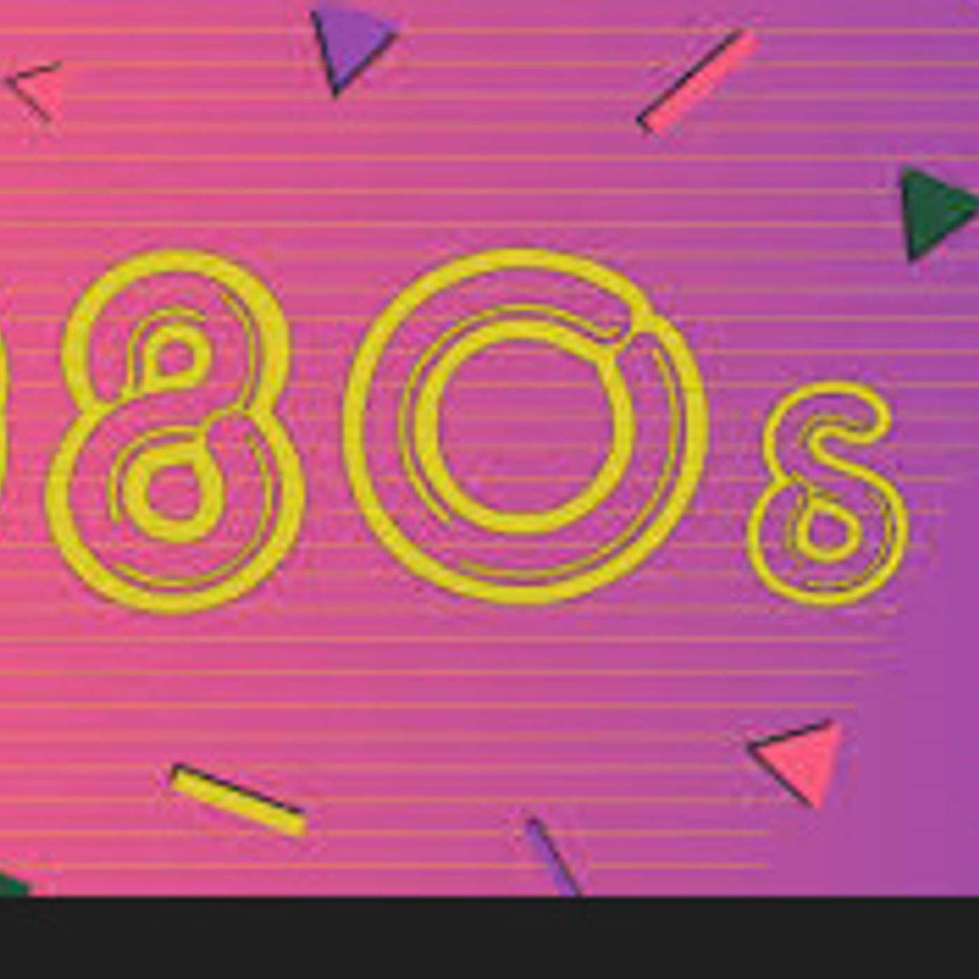 One Hit Wonders of the 80s Part 2 - Mel's Ridiculous Hole | Listen Notes