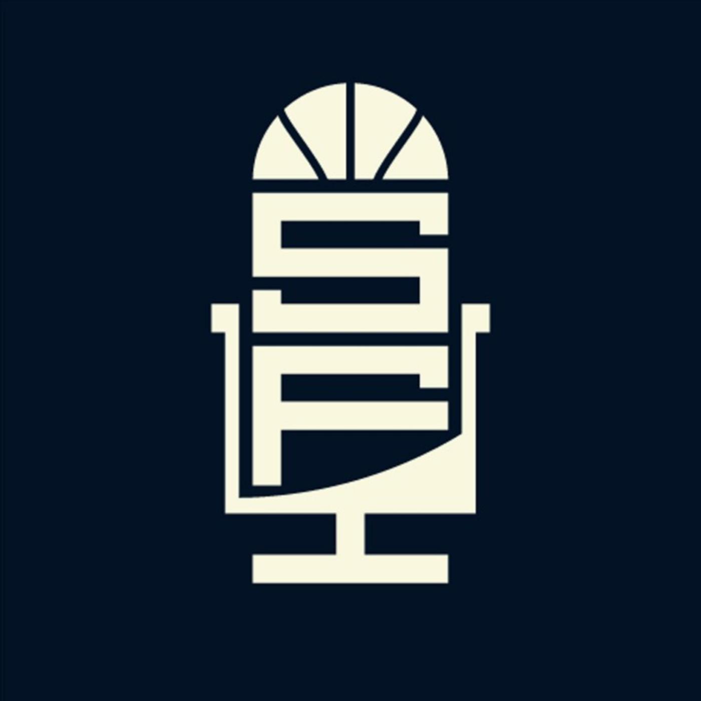 Shoot First with Mikee Reyes (podcast) - Trypod Network | Listen Notes