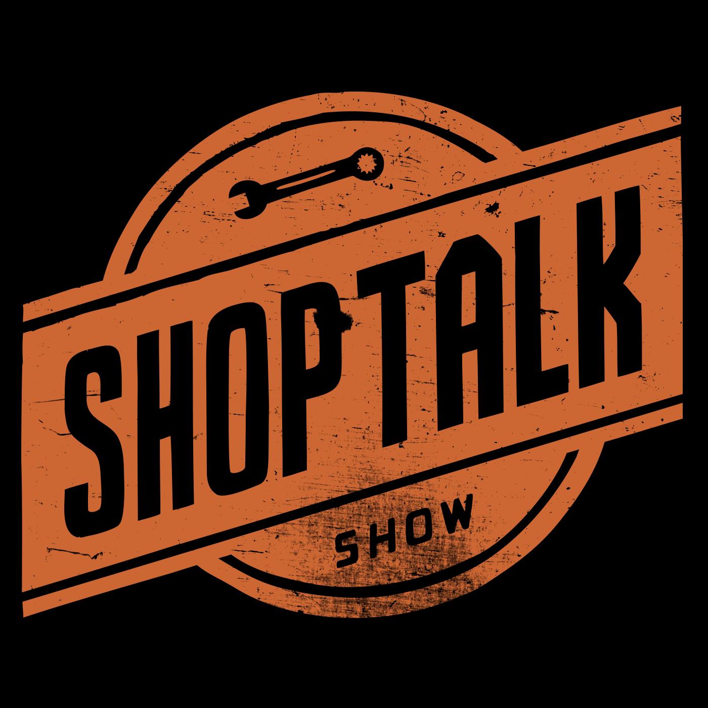 593: Beep & Texts, Tumblr, JavaScript & Web Components, & Cool Blog ...