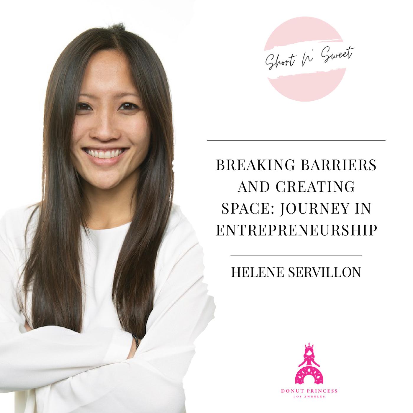 84. Liquor Store Dreams: A Journey of Identity and Generational Dreams ...