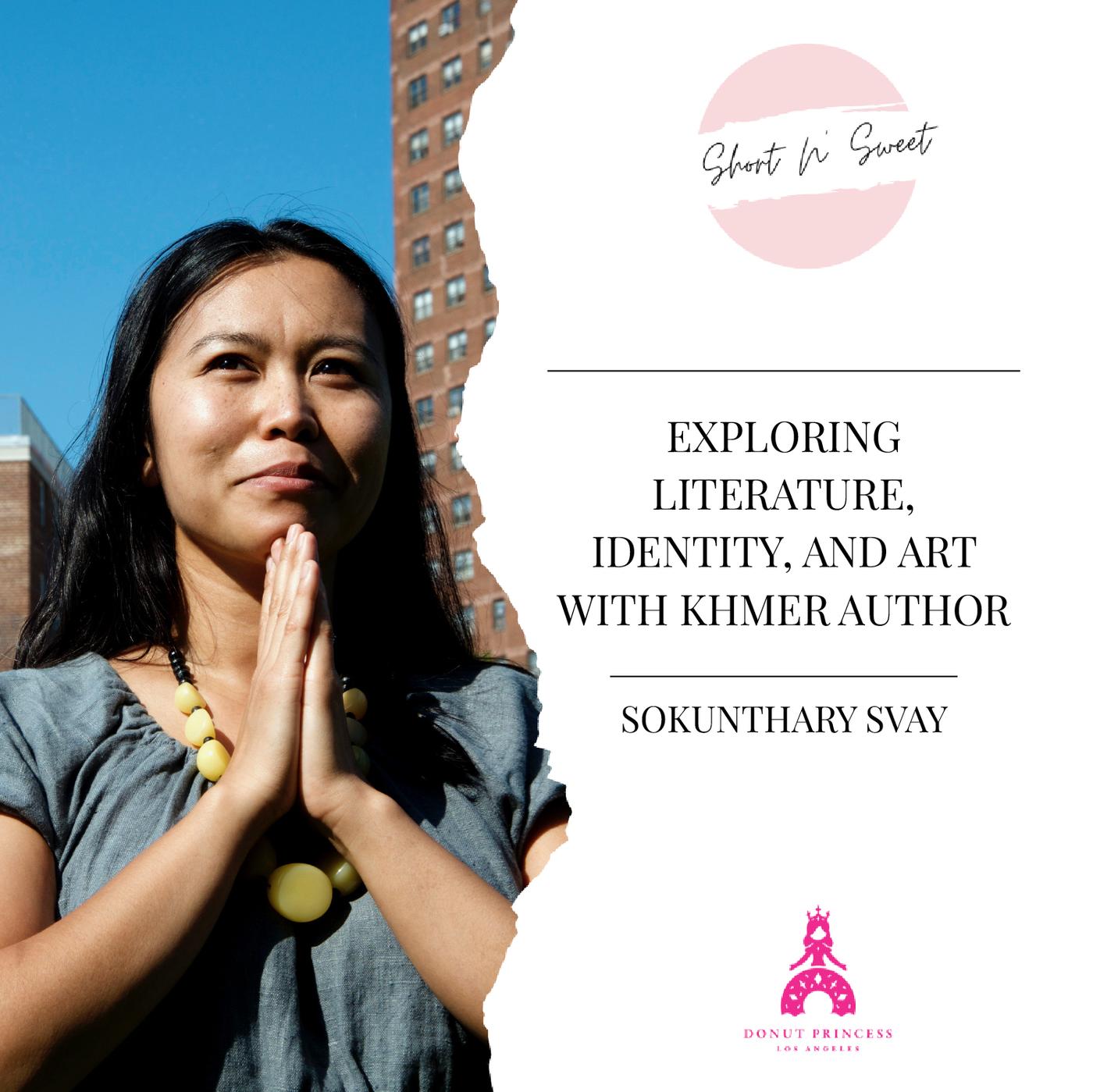 84. Liquor Store Dreams: A Journey of Identity and Generational Dreams ...