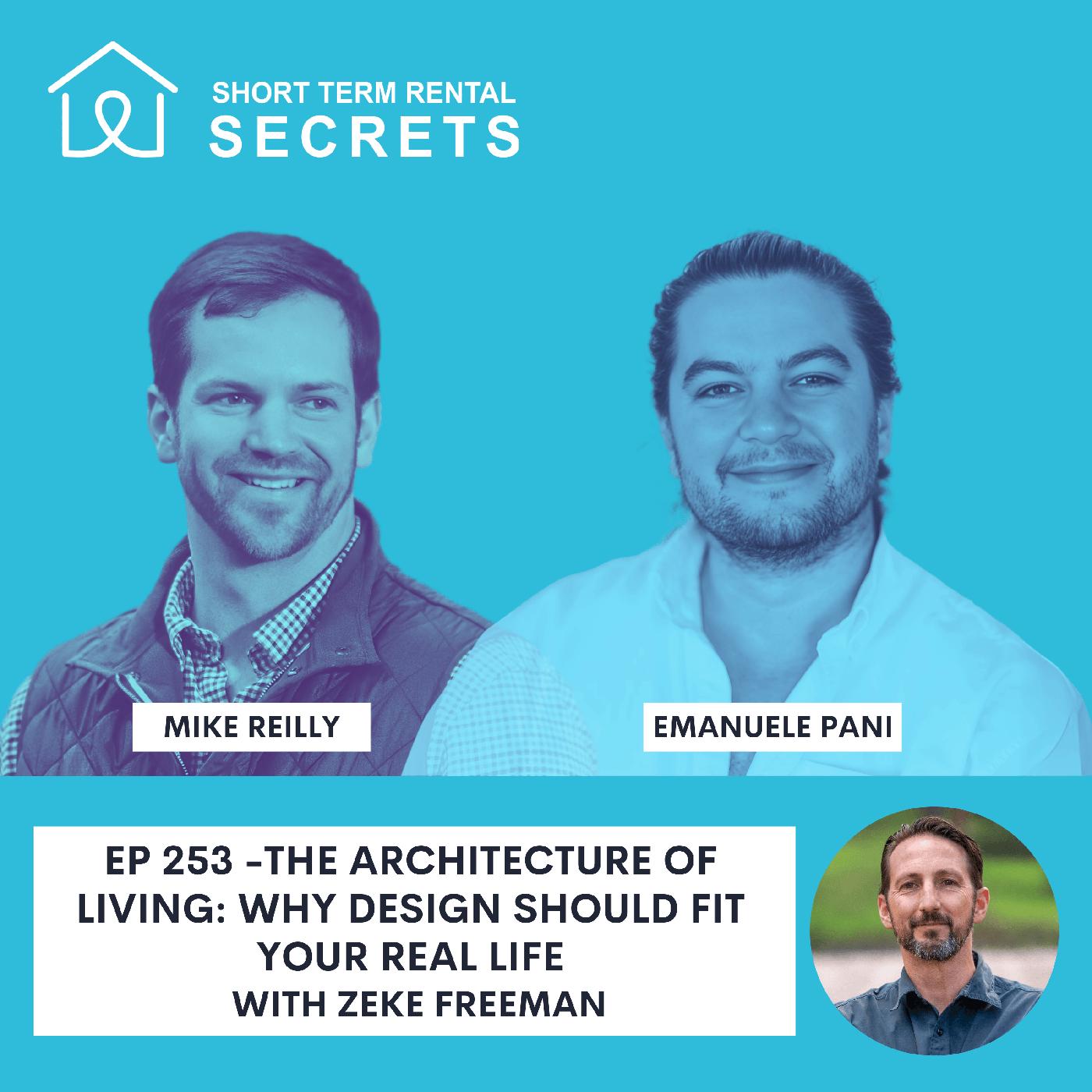 Mike & Mike Ep 16 - The Holidays & 2024 Forecasting | Listen Notes