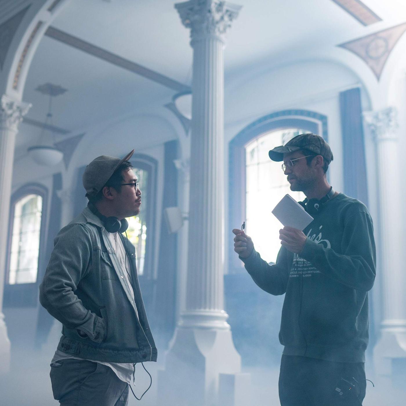 (00:09:05) Podcast Clip of Everything On A Bagel: A Conversation With ...