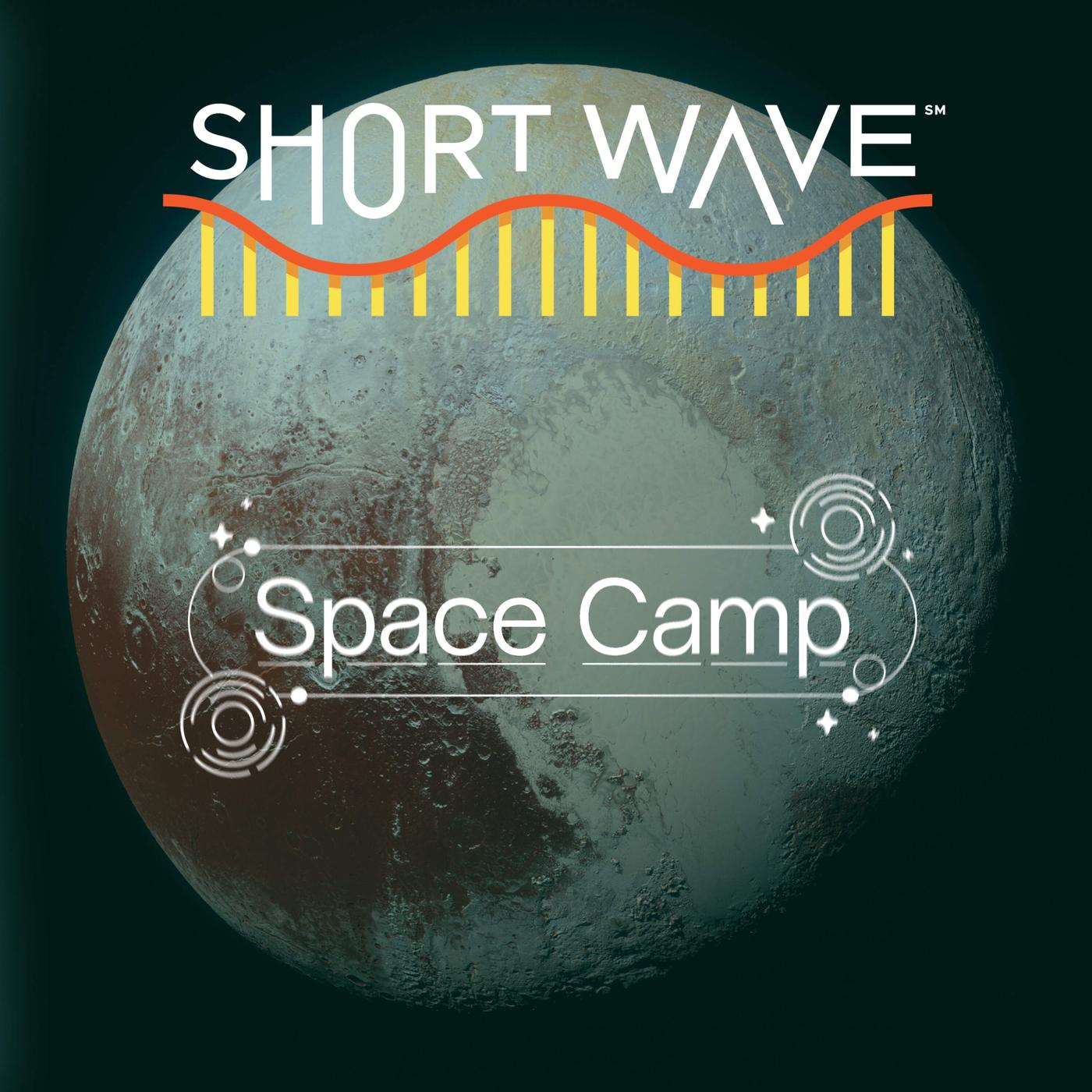 Pluto Isn't A Planet — But It Gives Us Clues For How The Solar System ...