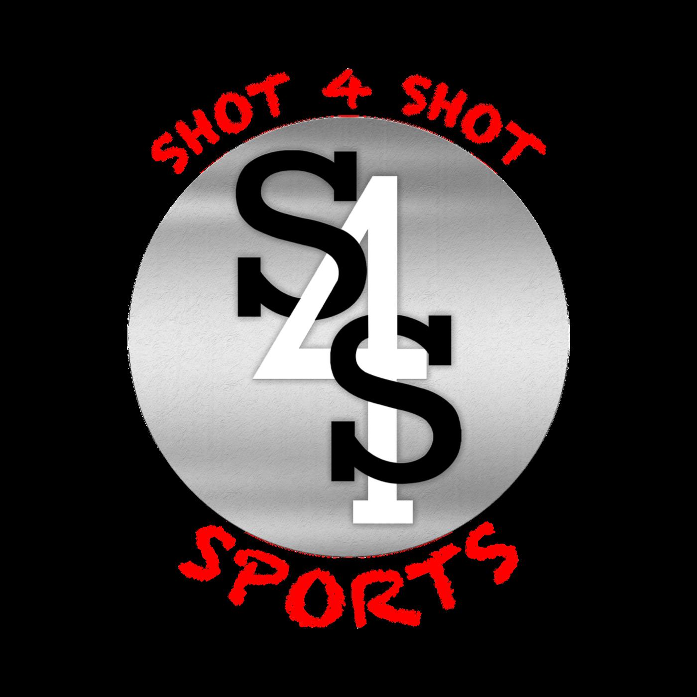 Ryan Garcia PED's, Stephen A Vs Draymond, Caitlin Clark Hate, Antonio ...