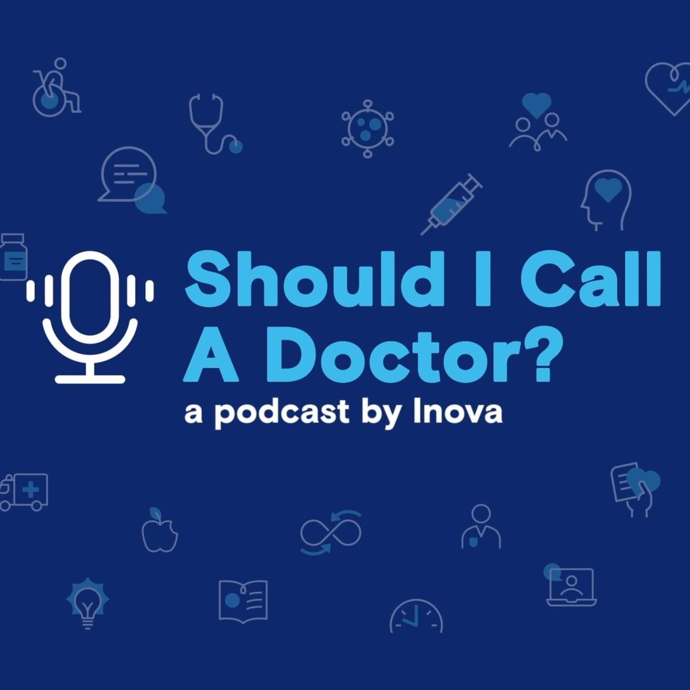 #7: Colon cancer — expert advice and a survivor's journey | Listen Notes