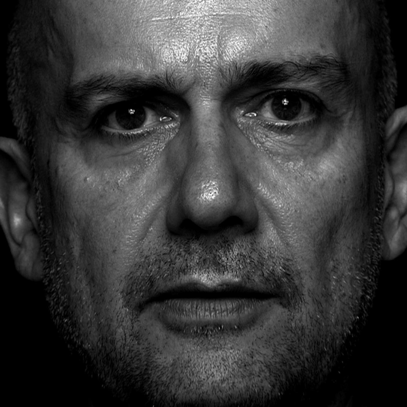 Marc Quinn - In Your Face - SHOWstudio (播客) | Listen Notes