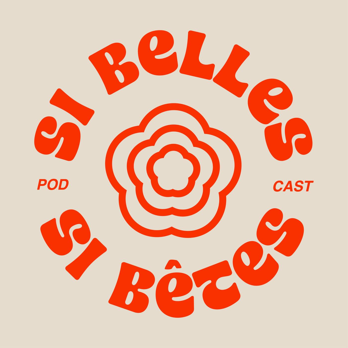 #10 DRAMA REACT: L'art de faire CH!ER ses collocs, embarrer son CHUM ...