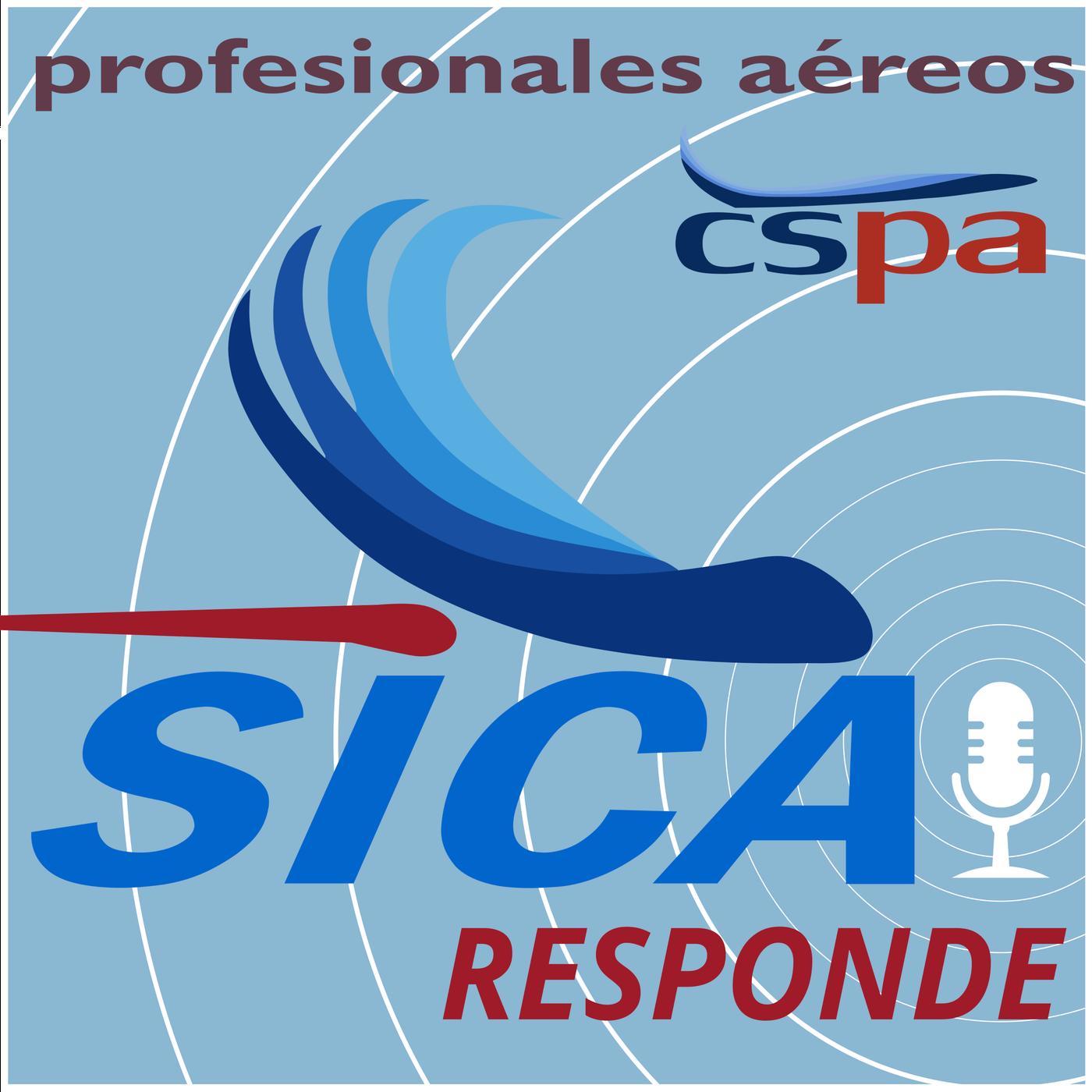 ‘SICA responde’: interinos e interinas, a examen - SICA responde ...