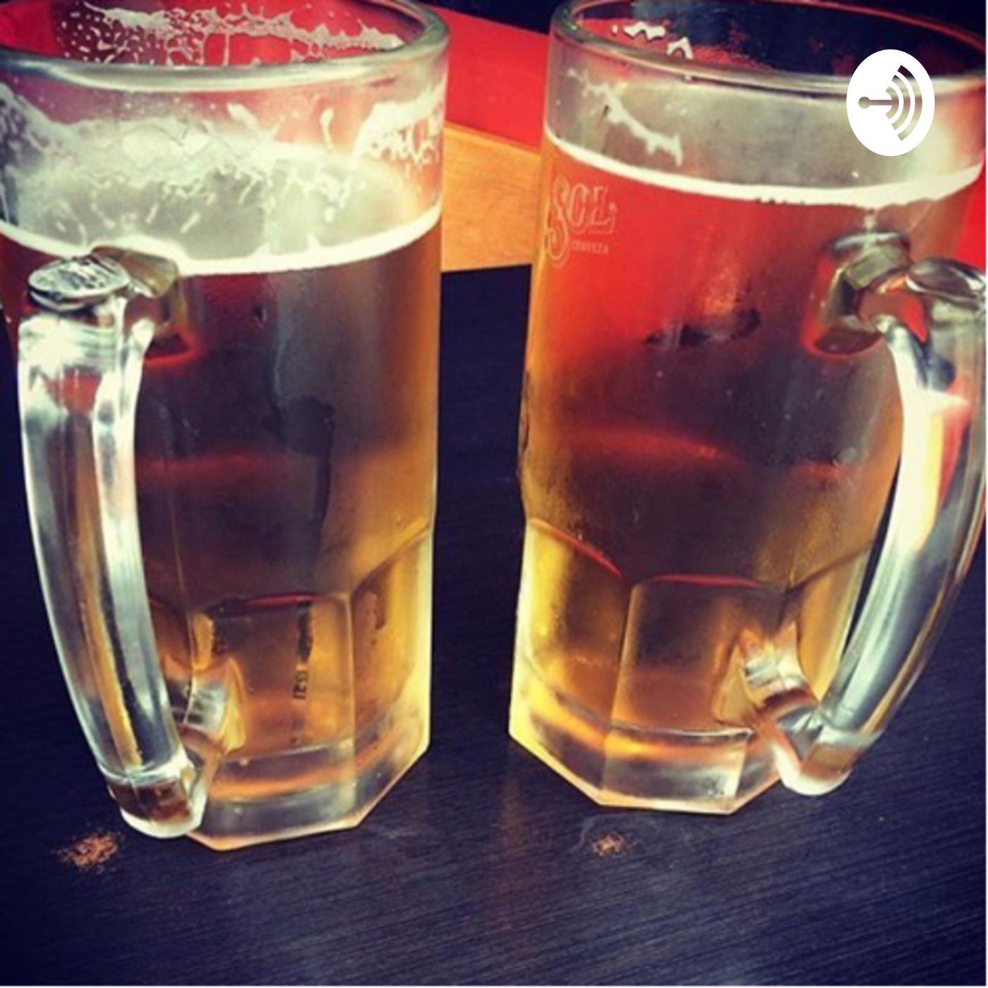 Siete razones para tomar cerveza 🍺 - Siete razón para tomar cerveza 🍻 ...