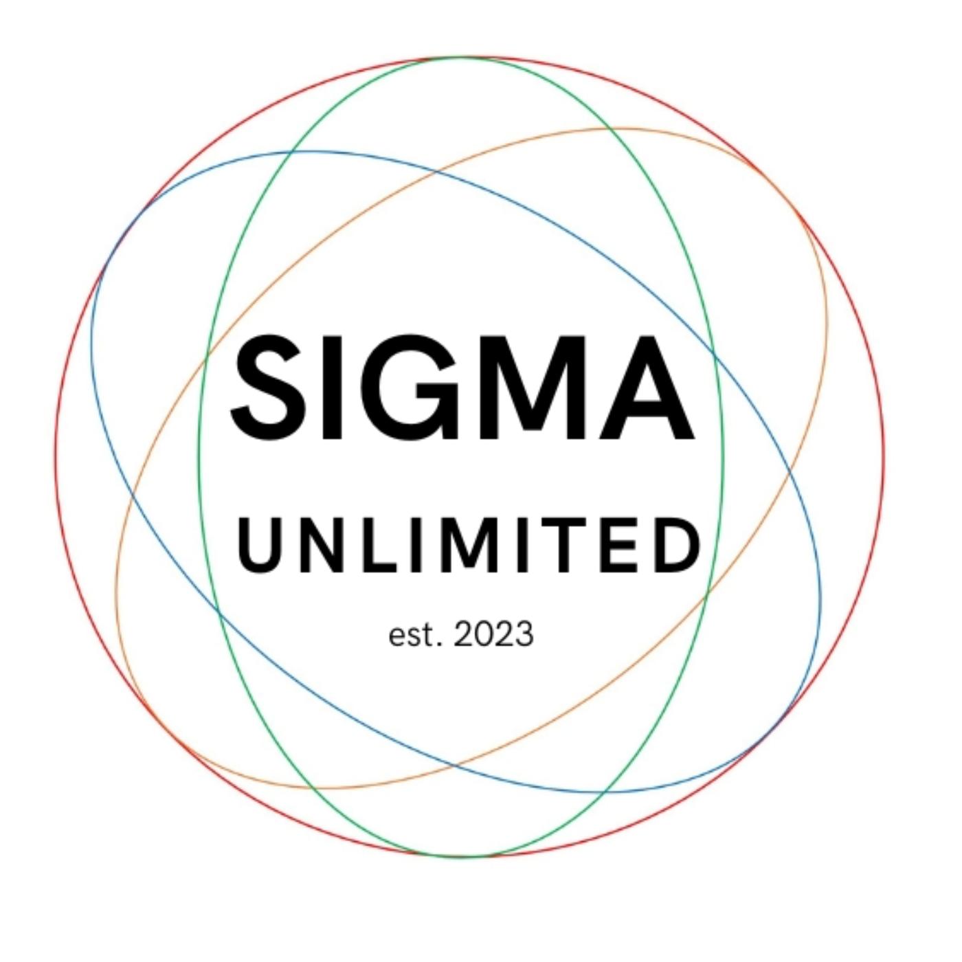 SIGMA U- Episode 2 - The Basics of PLA Filament in the 3D world ...