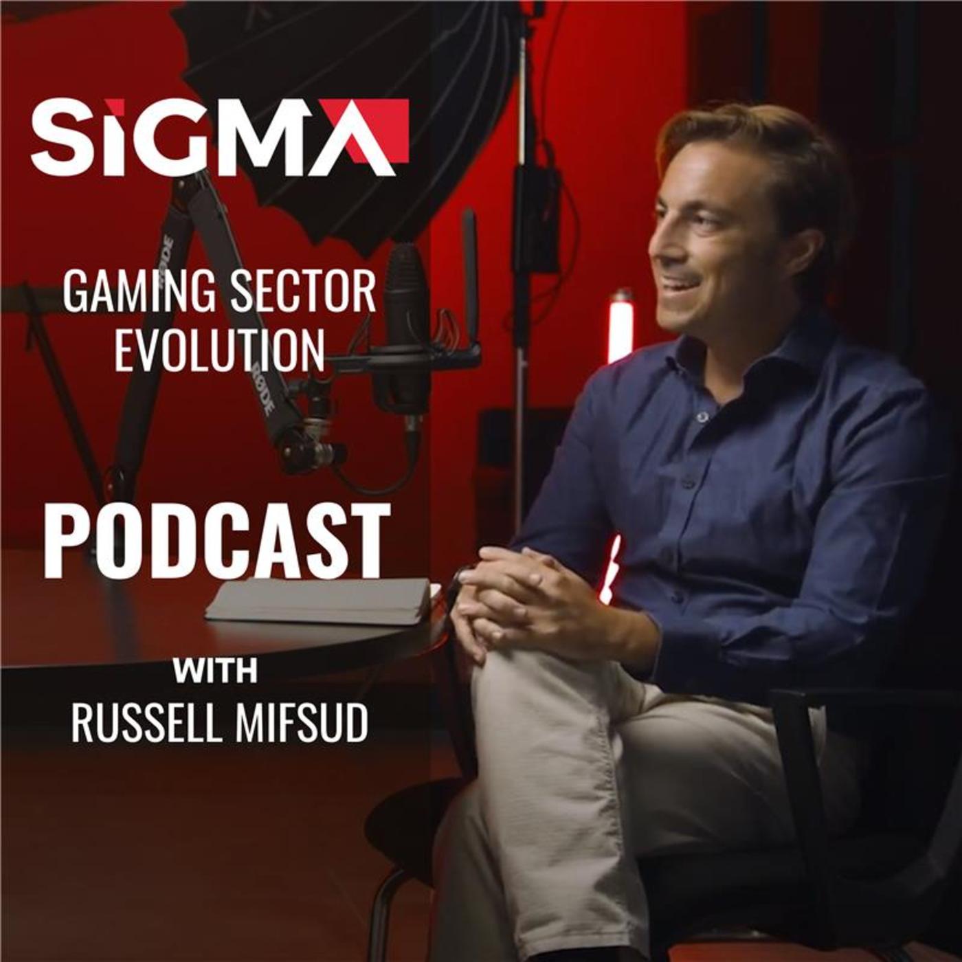 Gaming Sector Evolution: Insights from Russell Mifsud, KPMG Malta ...