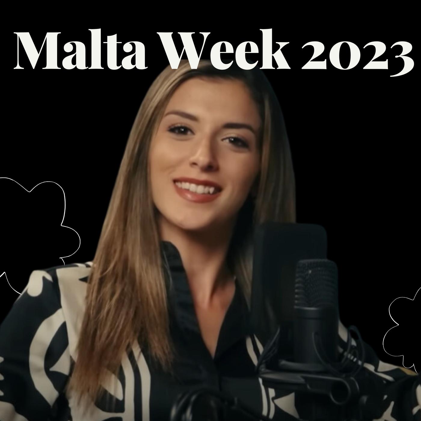 Gaming Sector Evolution: Insights from Russell Mifsud, KPMG Malta ...