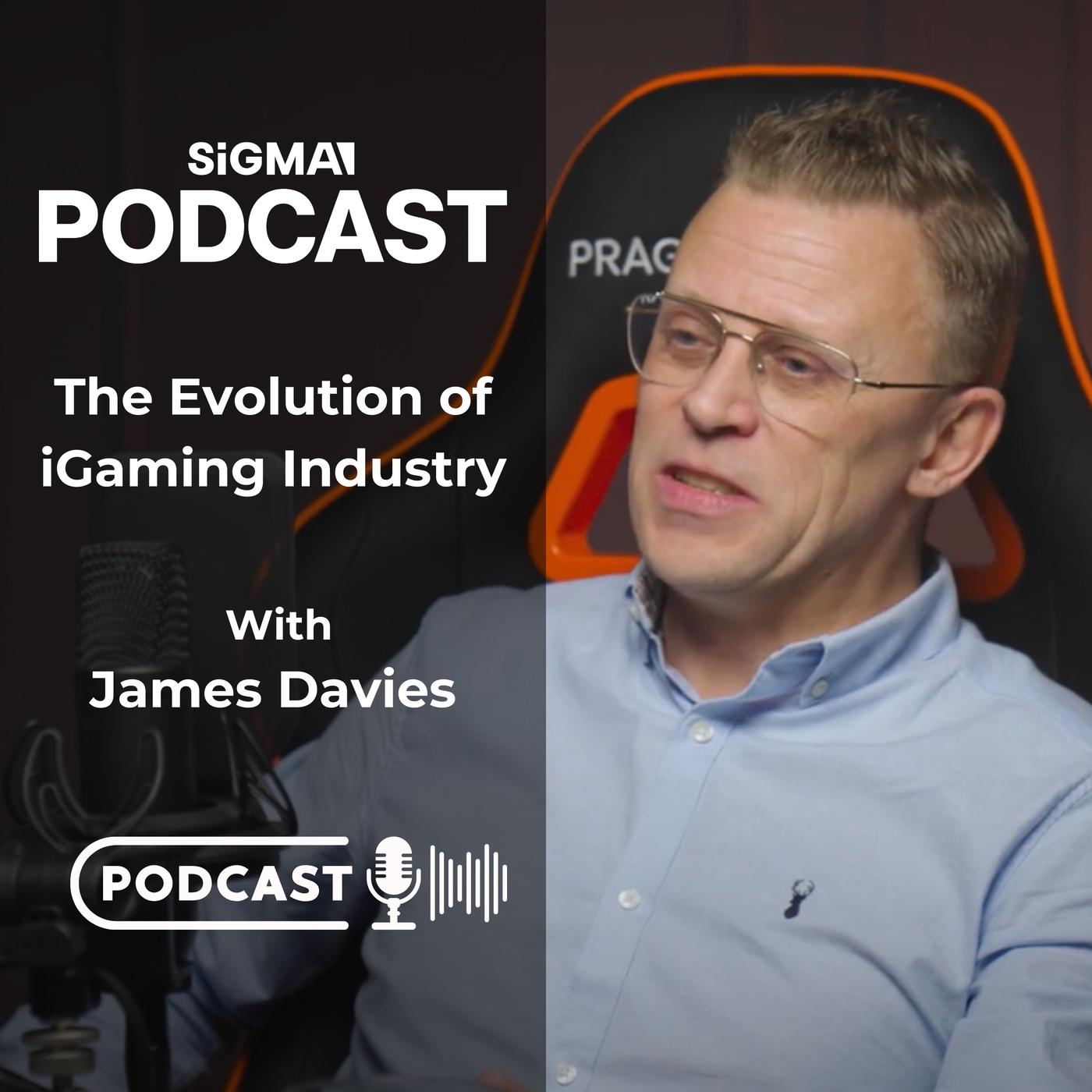 Gaming Sector Evolution: Insights from Russell Mifsud, KPMG Malta ...