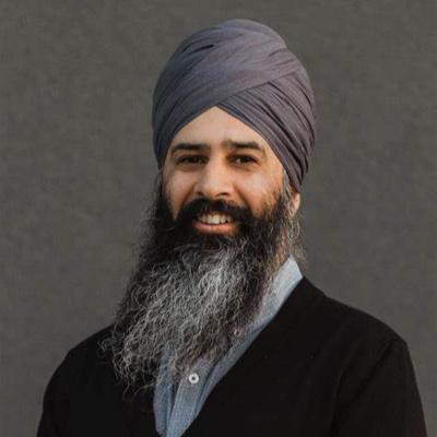 Sikhs of Iran with Asha Sawhney - SikhArchive (podcast) | Listen Notes
