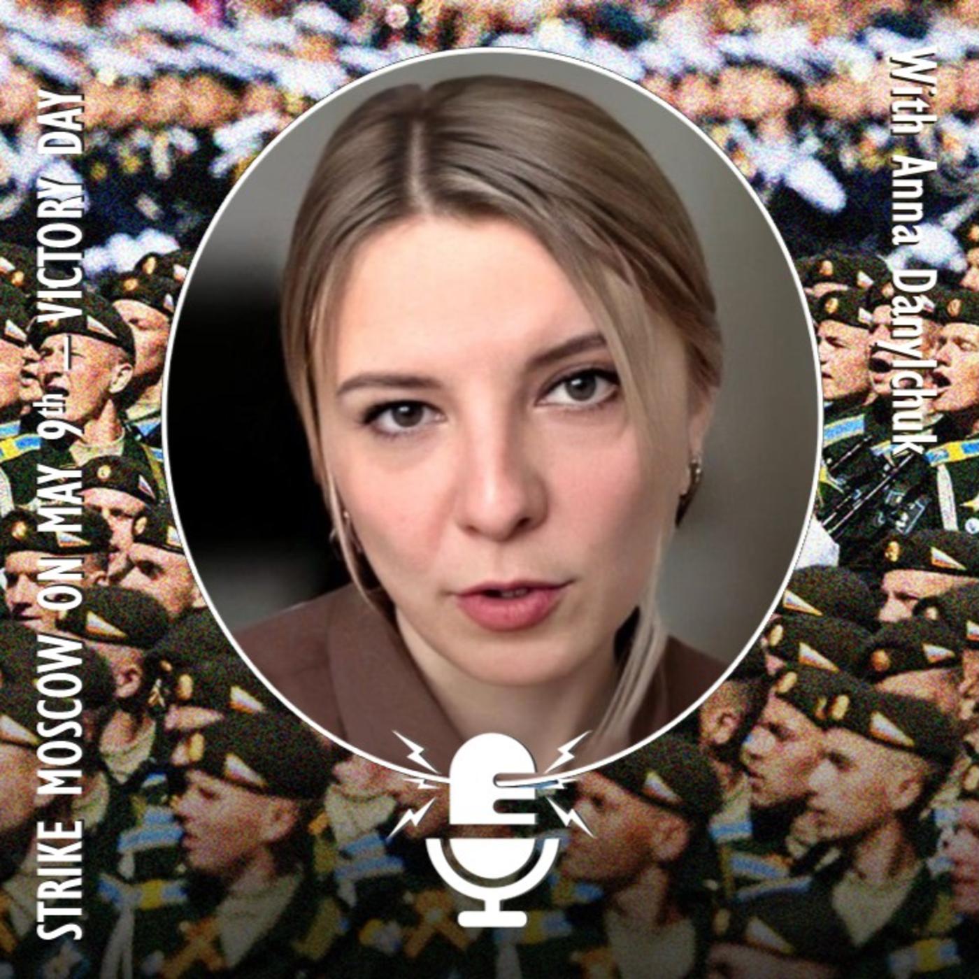 Silicon Curtain (podcast) - Jonathan Fink | Listen Notes