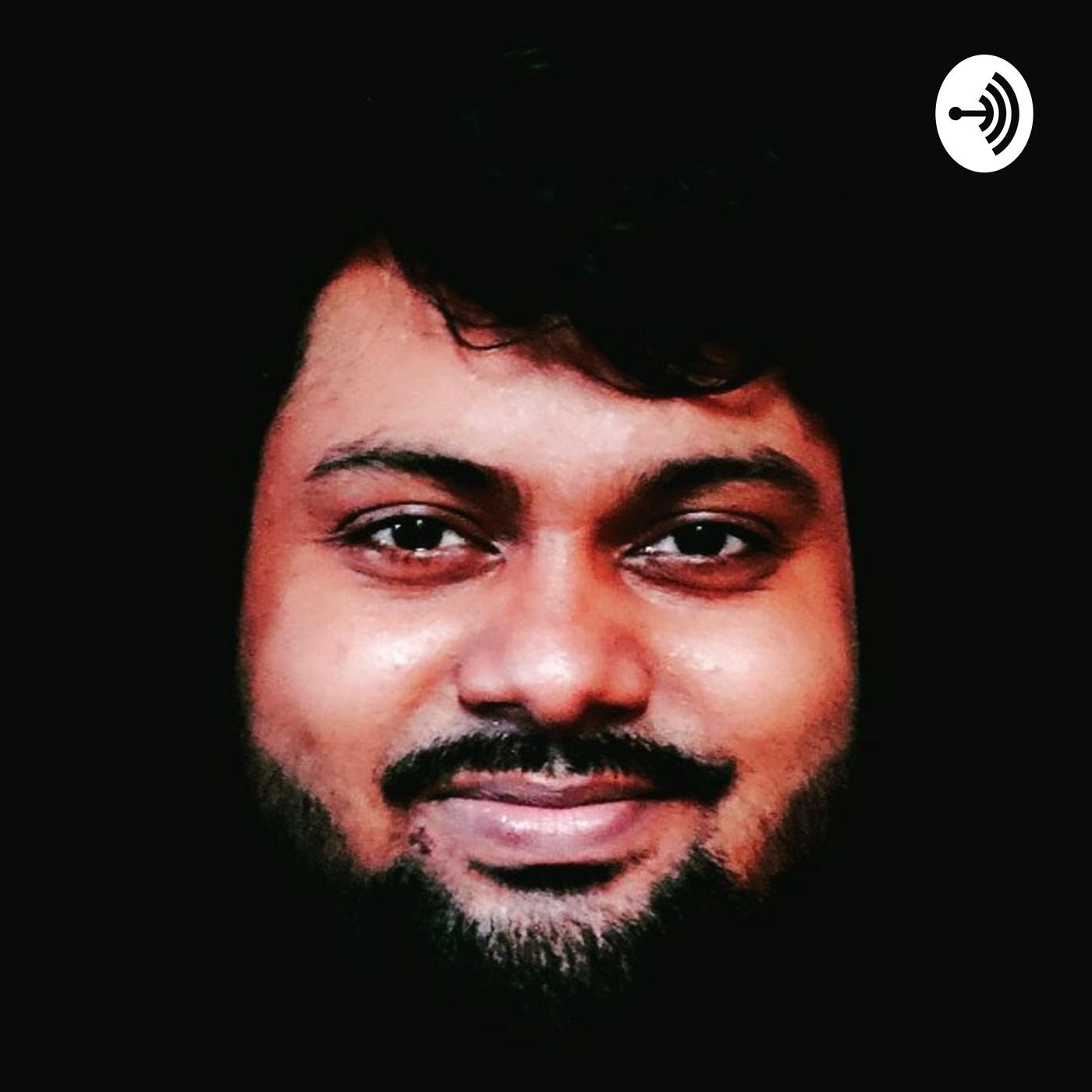 Tharki Indian men against Feminism - SillySanjoy (Hindi Podcast ...