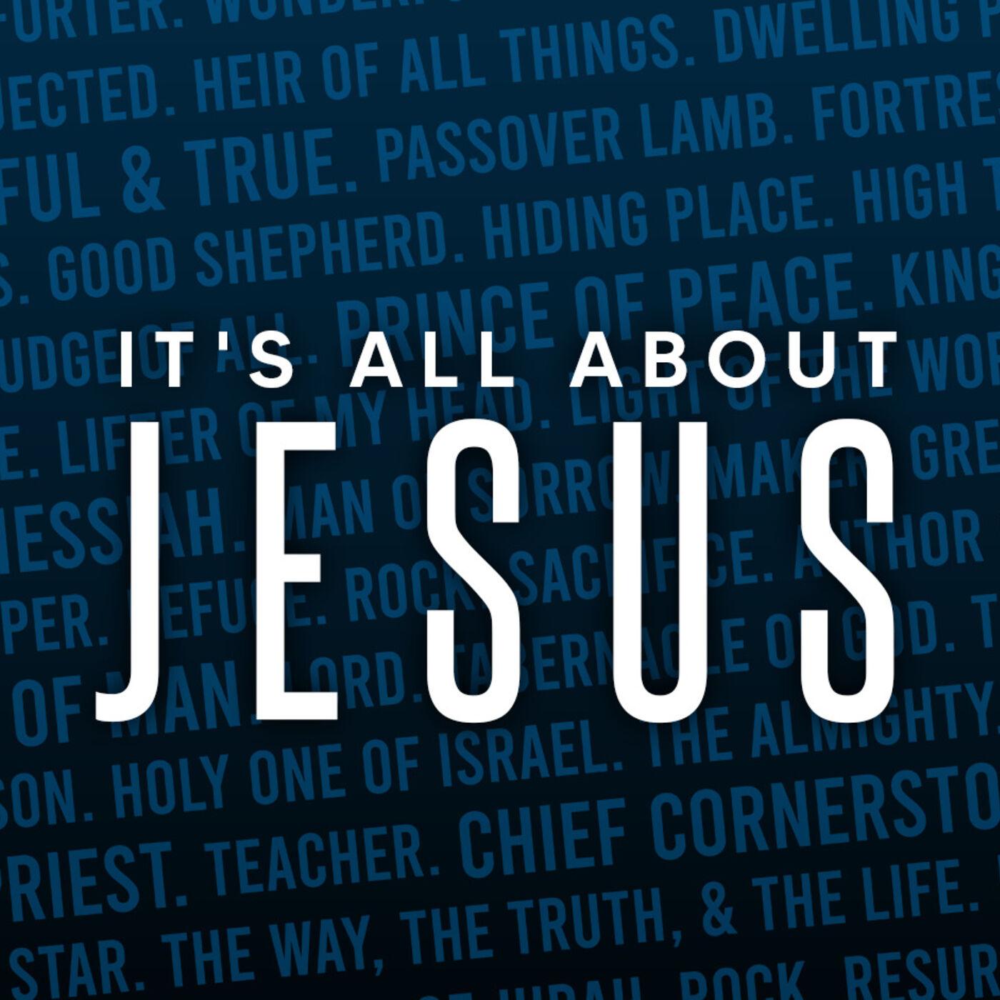 Days of Elijah | Standing for God - 1 Kings 18:17-40 | Tony Walliser ...