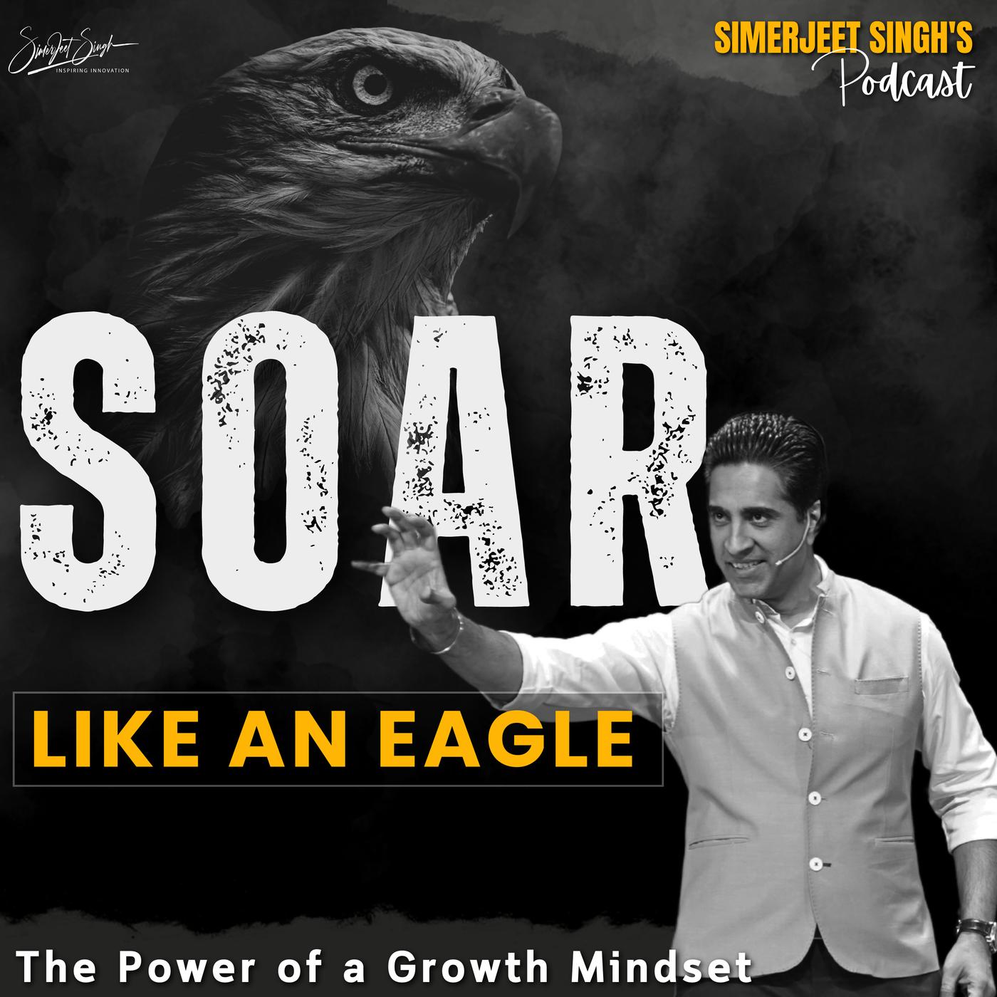 A Day in the Life of Simerjeet Singh | How I Prepare Before Taking the ...