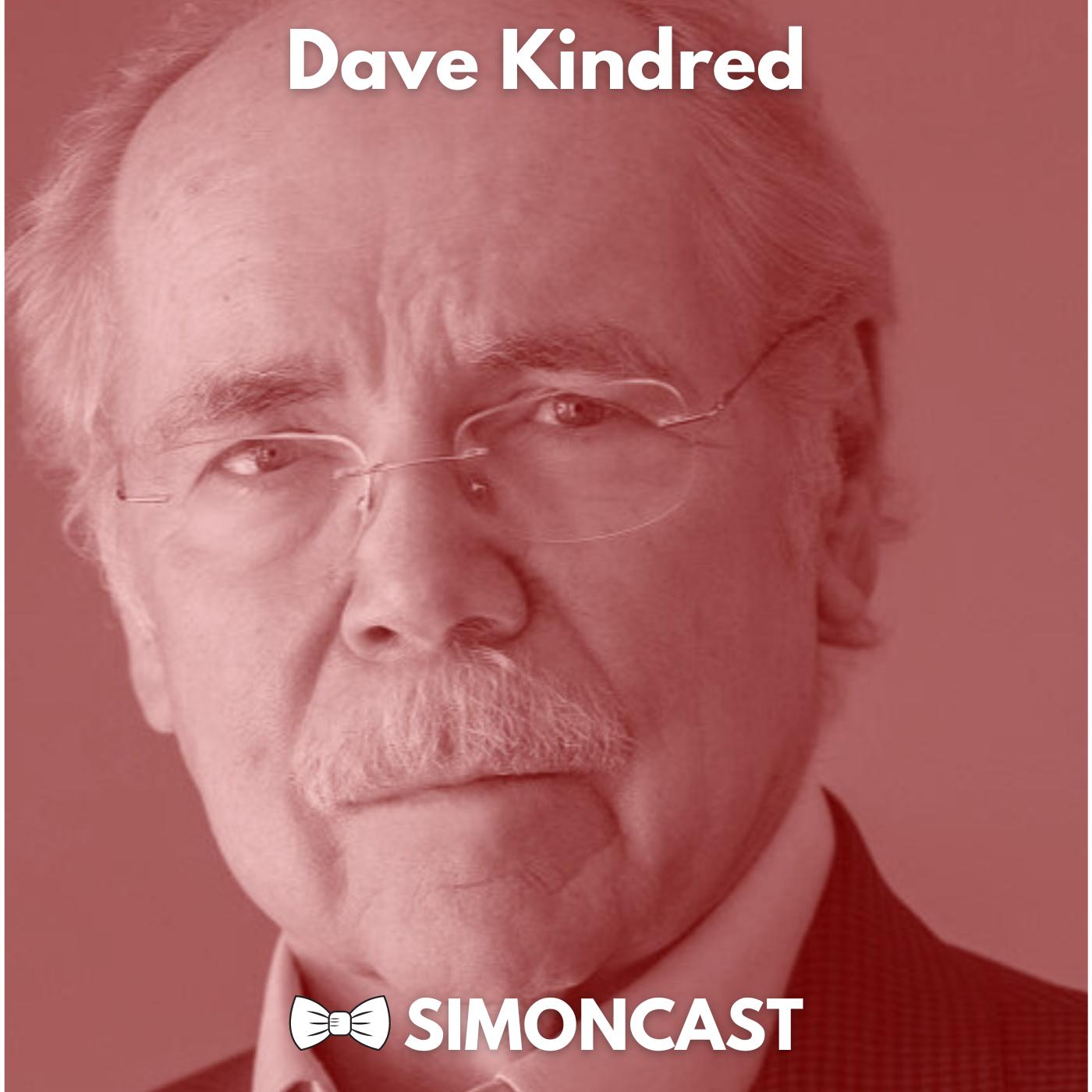 Dave Kindred Reflects on a Sportswriter's Life in a Small Town ...