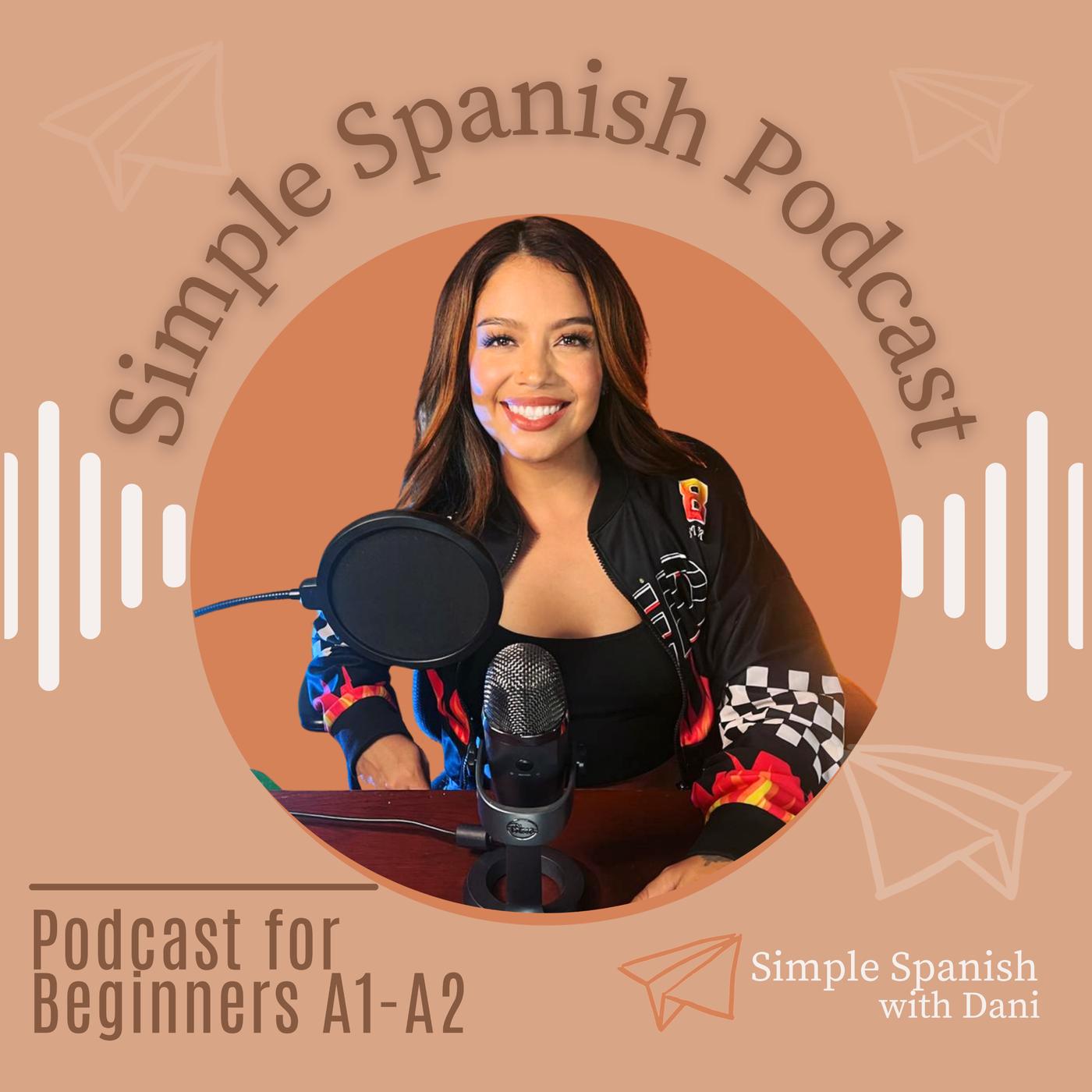 How to express opinions in Spanish- Cómo expresar opiniones en español ...
