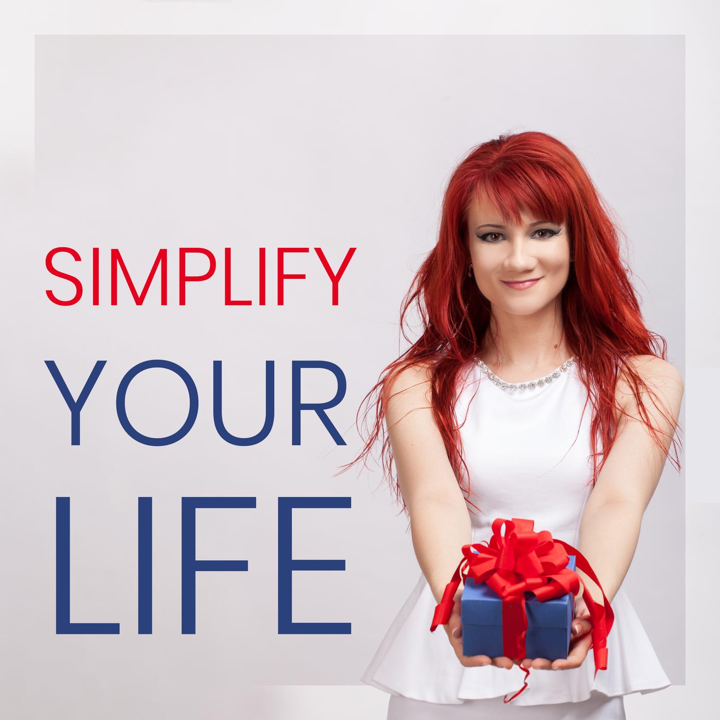 Episode 106: How to Deal With Emotional Manipulators (+ Psychological ...