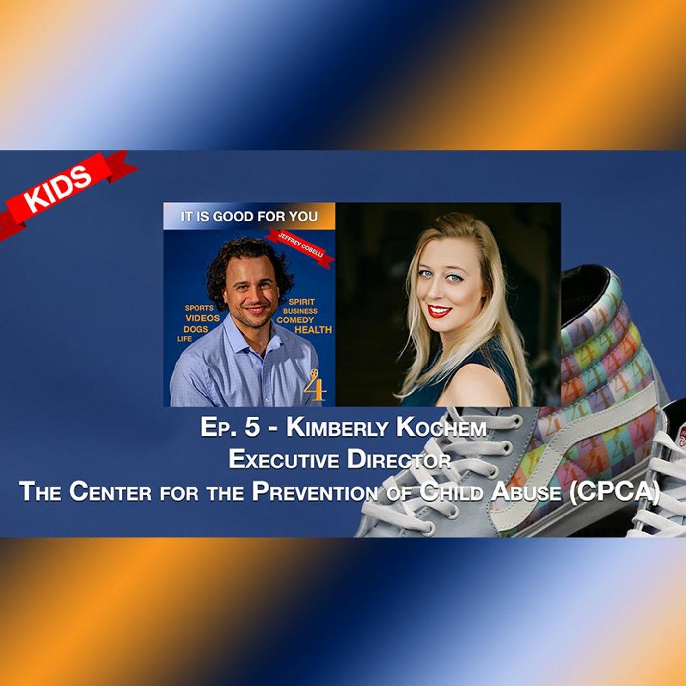 Ep. #8 Frank Favia Comedian Puppies without Paws on Simply Complicated ...