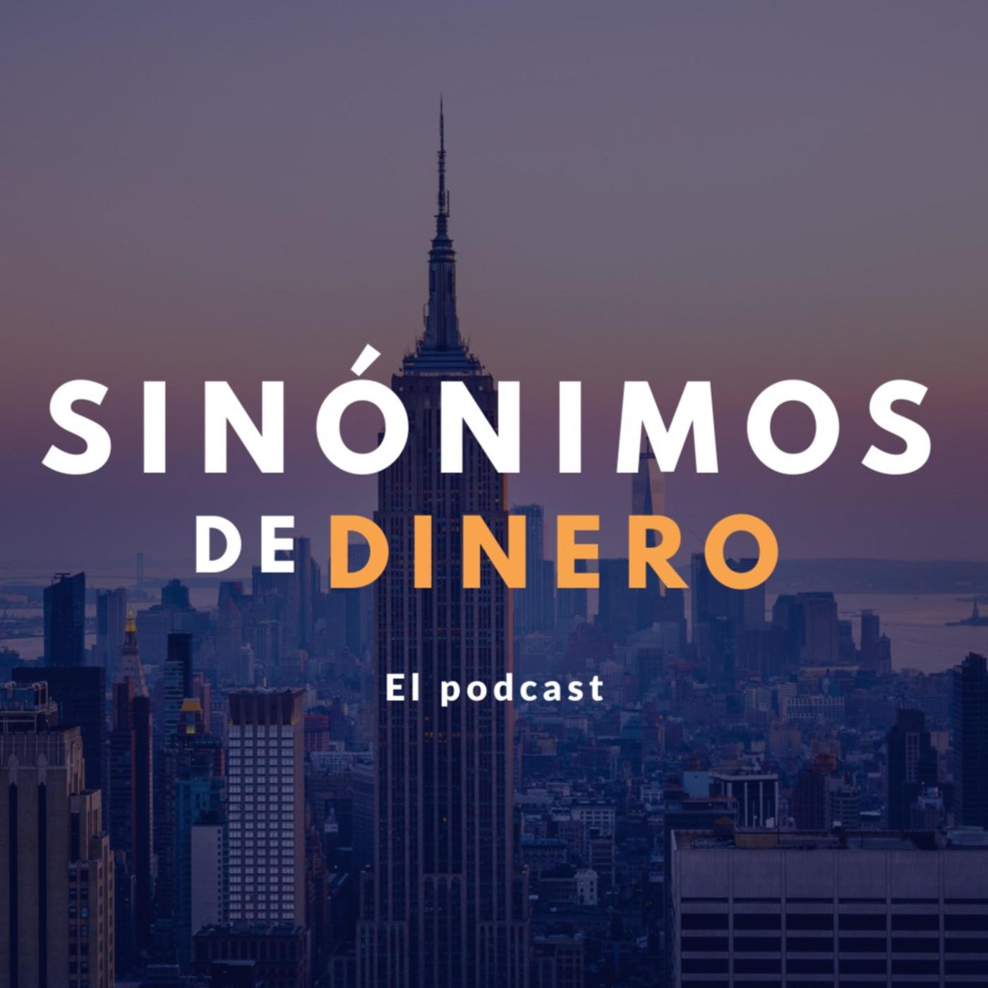 #36 ¿Comprar o rentar tu casa? - SINÓNIMOS DE DINERO (podcast) | Listen ...
