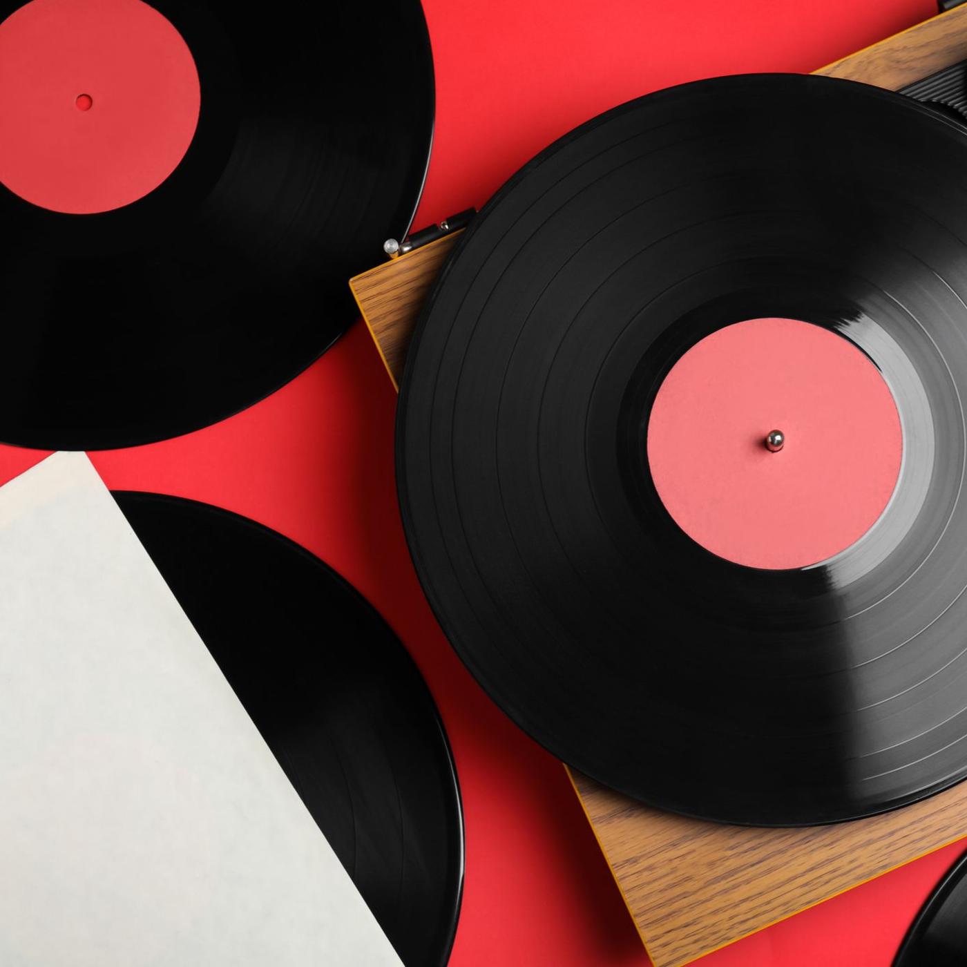 Sin Rodeos - Vuelven los Decemberists con su disco más empático - 07/05 ...