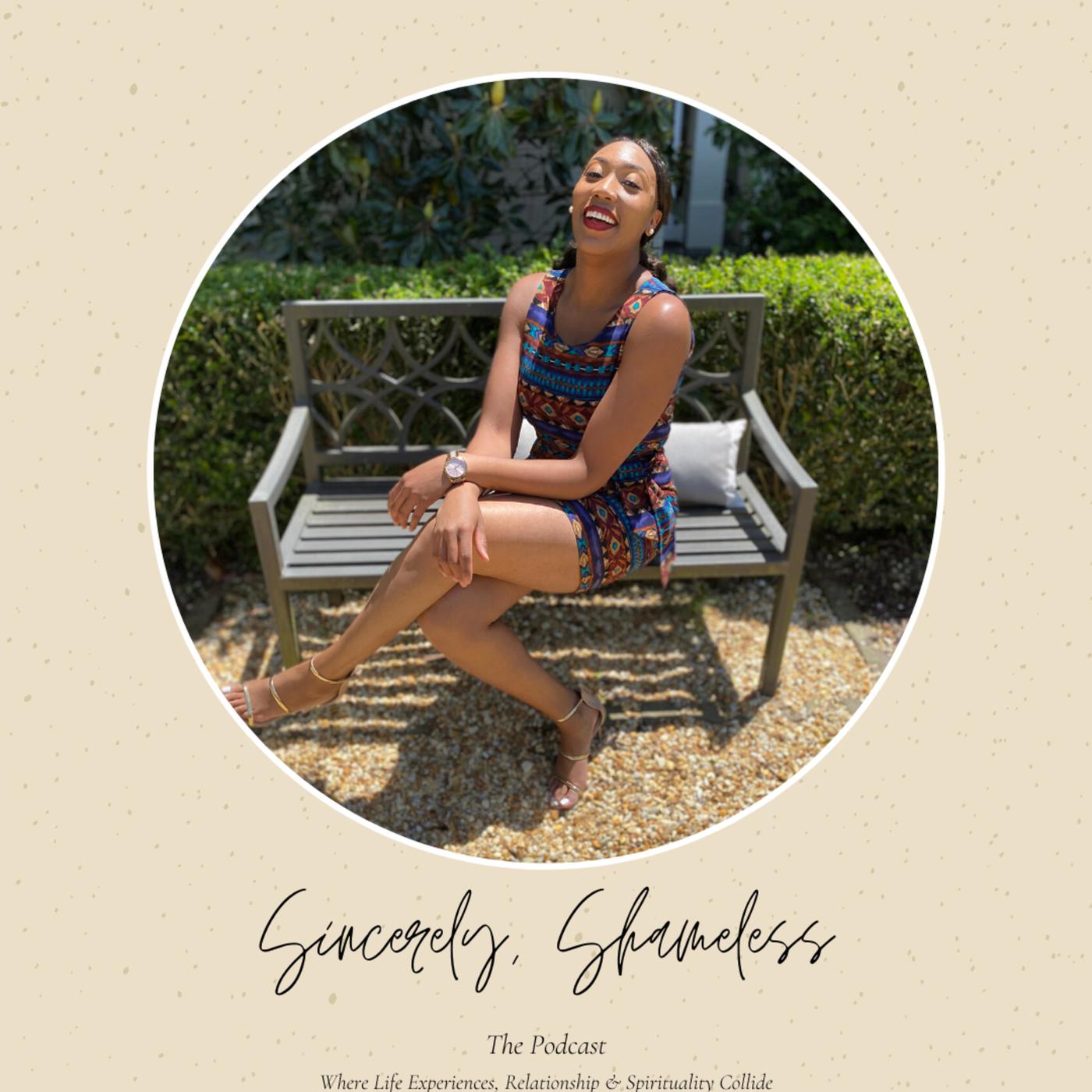 It's still WORTH Creating.. (Season 6 Finale) - Sincerely, Shameless ...