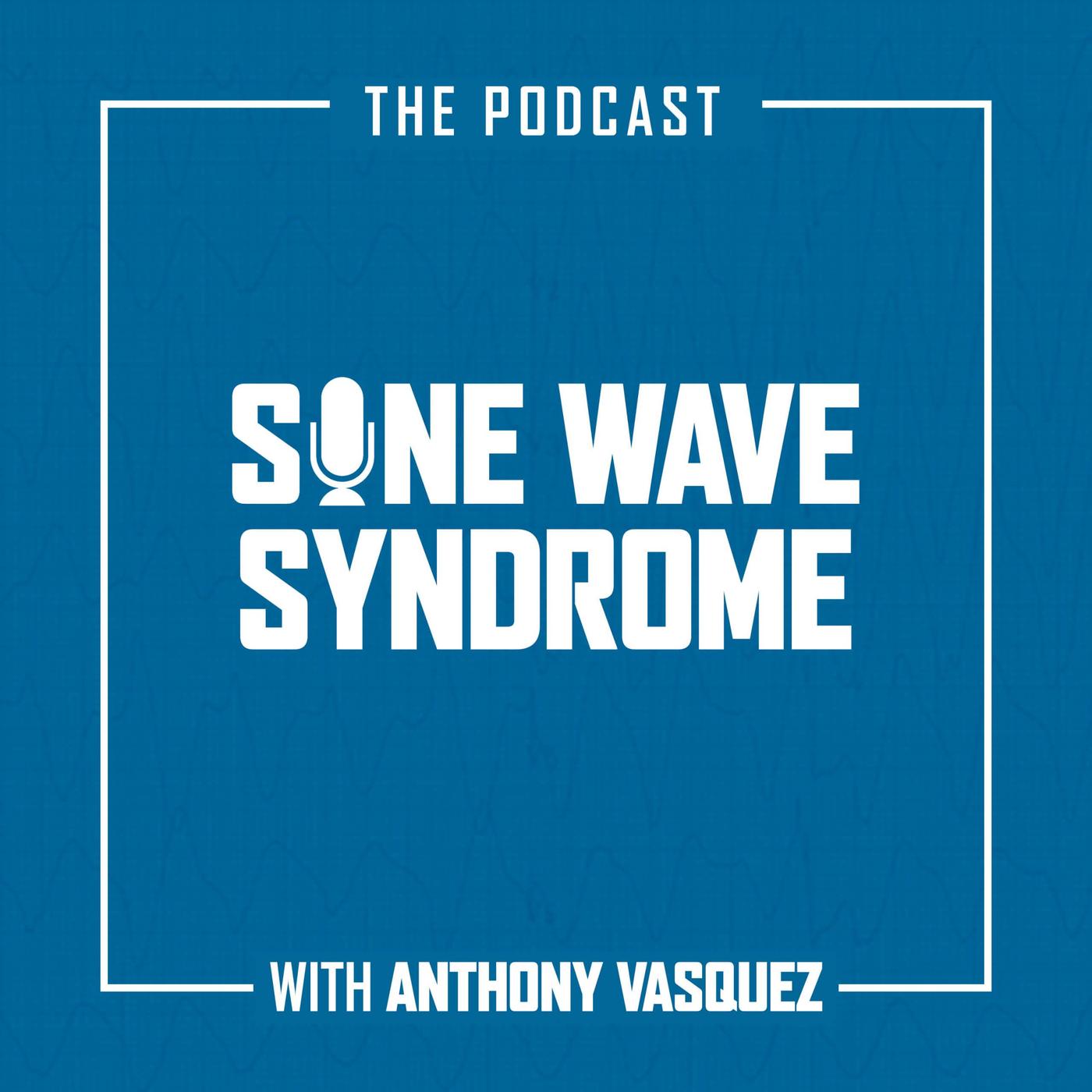 Episode 5: Digital Nomad Jan van den Berg shares his Jaw-dropping ...