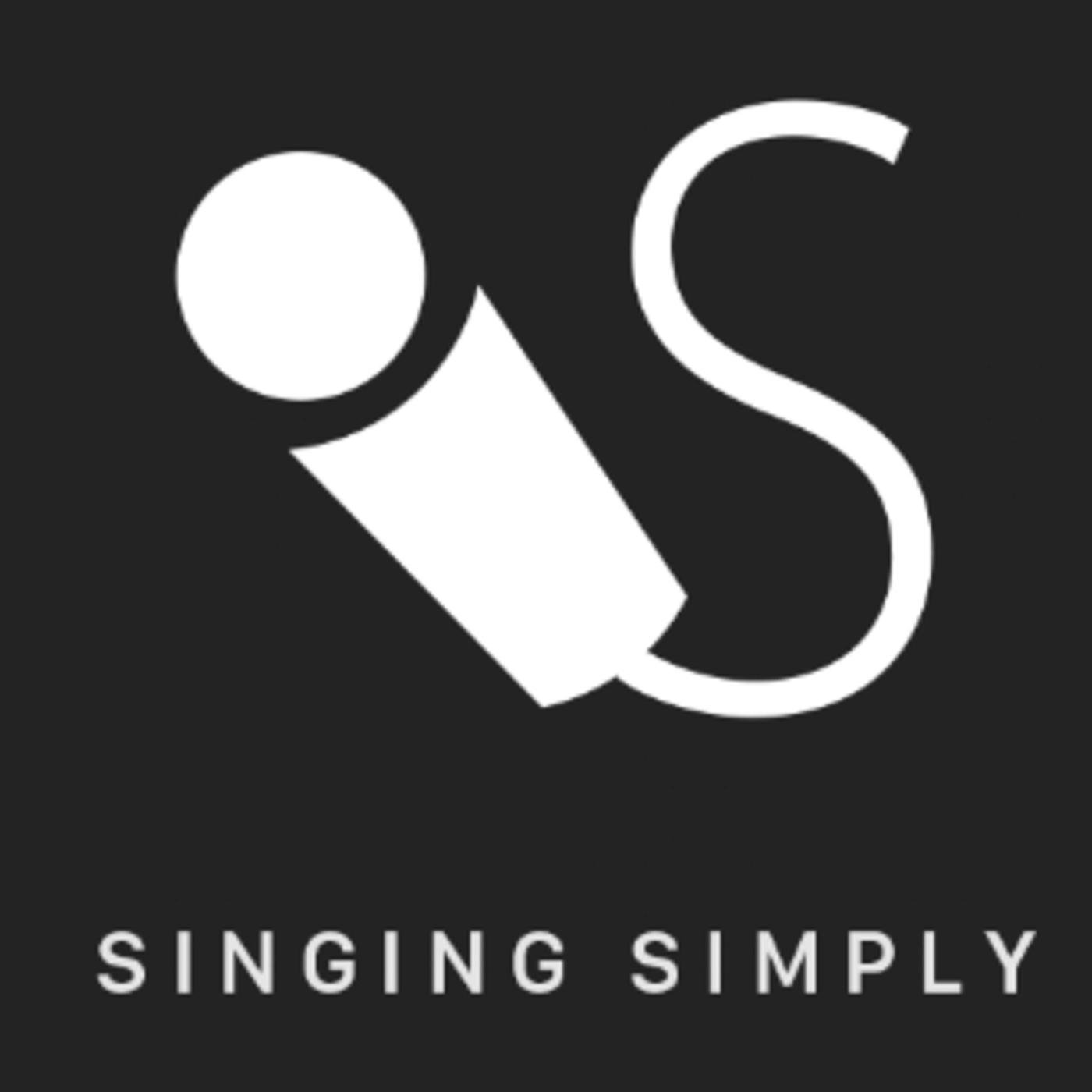 248: How to Sing Higher Without Tension (Real Student Breakthrough ...
