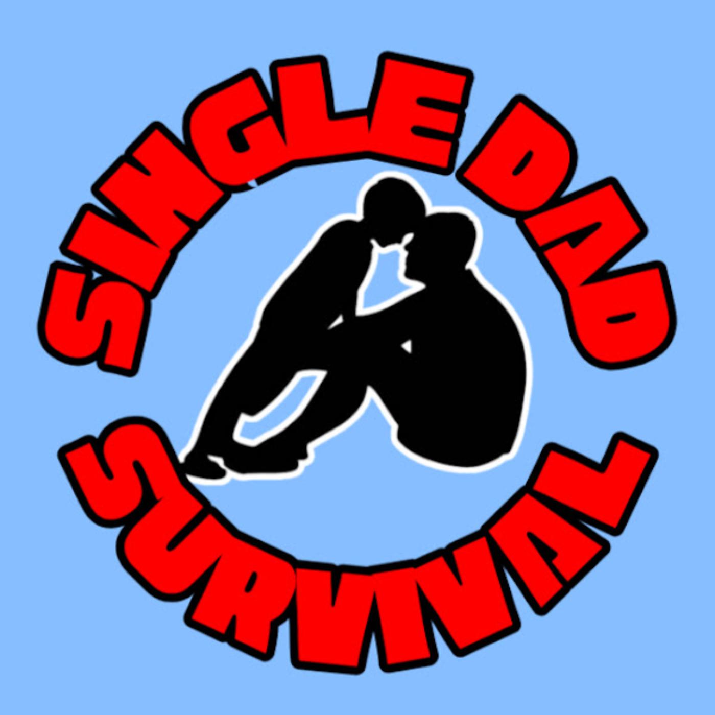 64. How Mothers Commit Fraud When Seeking "Child Support" | Listen Notes