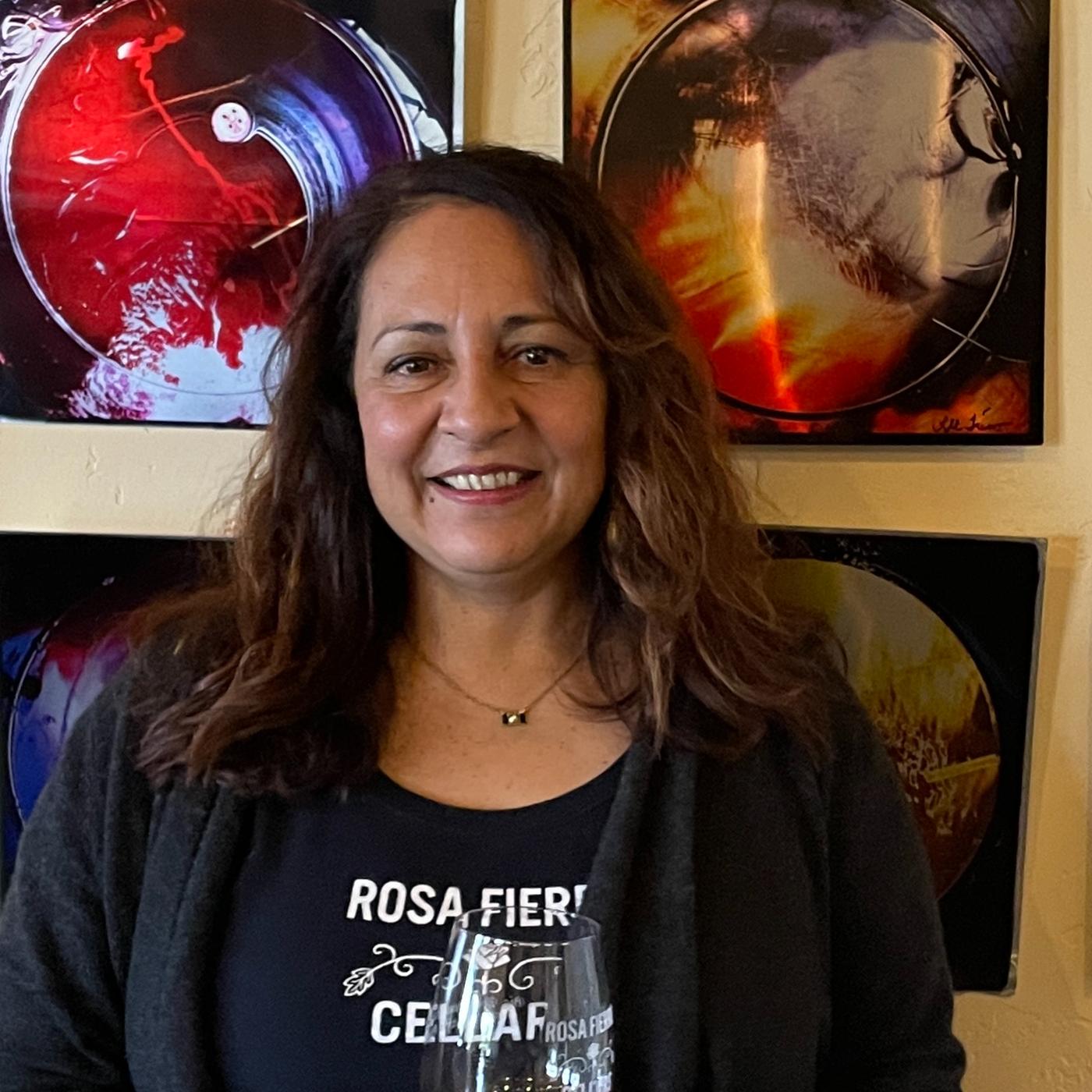 The Trending Thirst for Non-Alcoholic Wines with Studio Null Wines, Ep ...