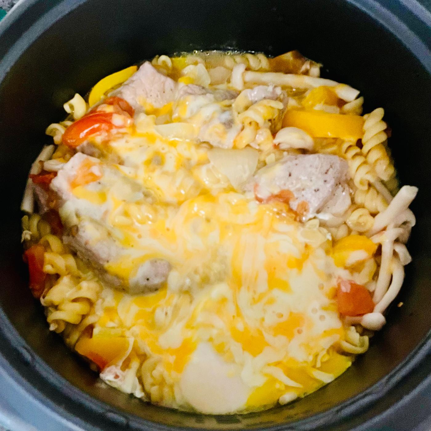 #7 | 推坑料理baby! 傳授省錢省時省力自煮法 - Sip With Sam (podcast) | Listen Notes