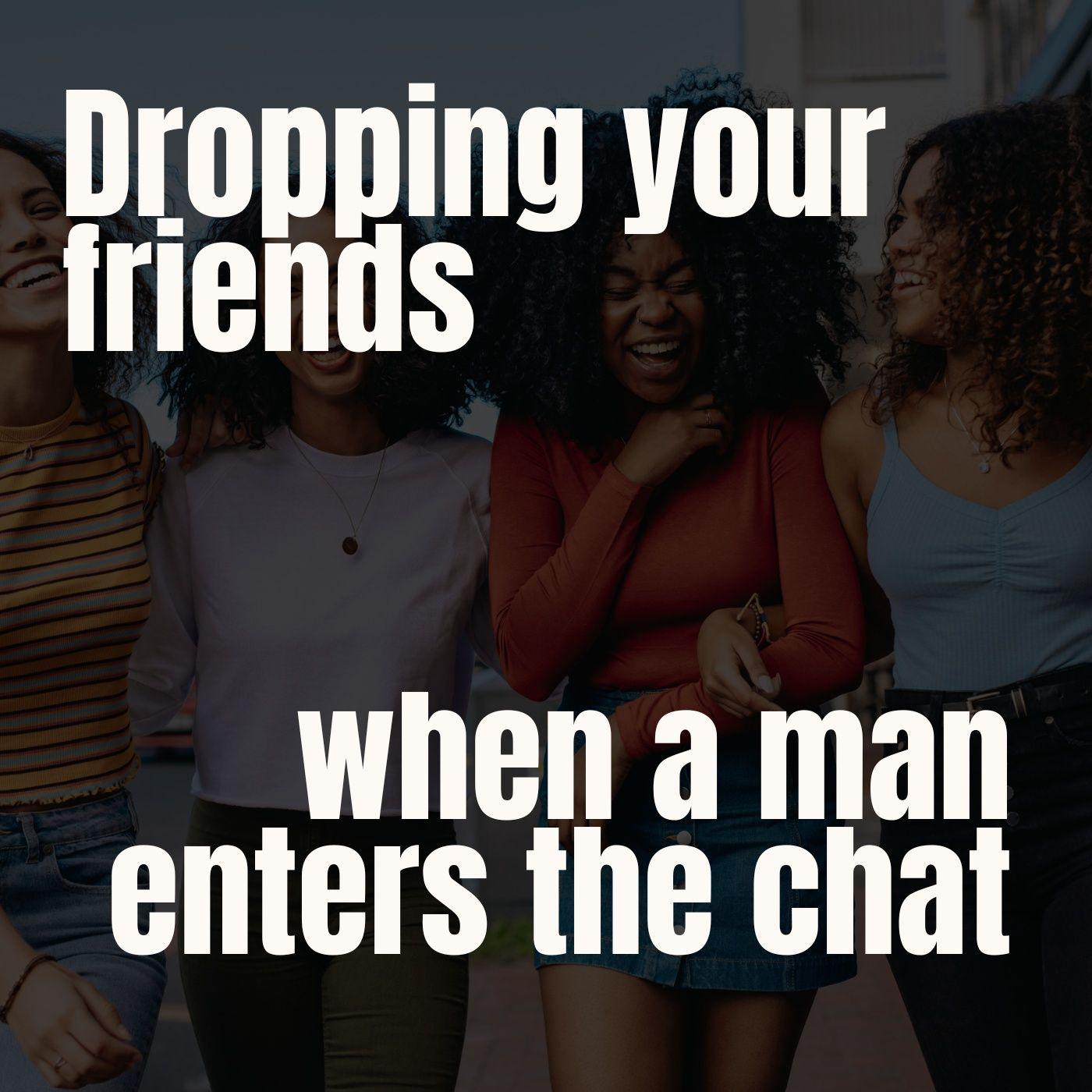 So, You're Looking for the Perfect Man... - Sis, Get Your Ish Together ...