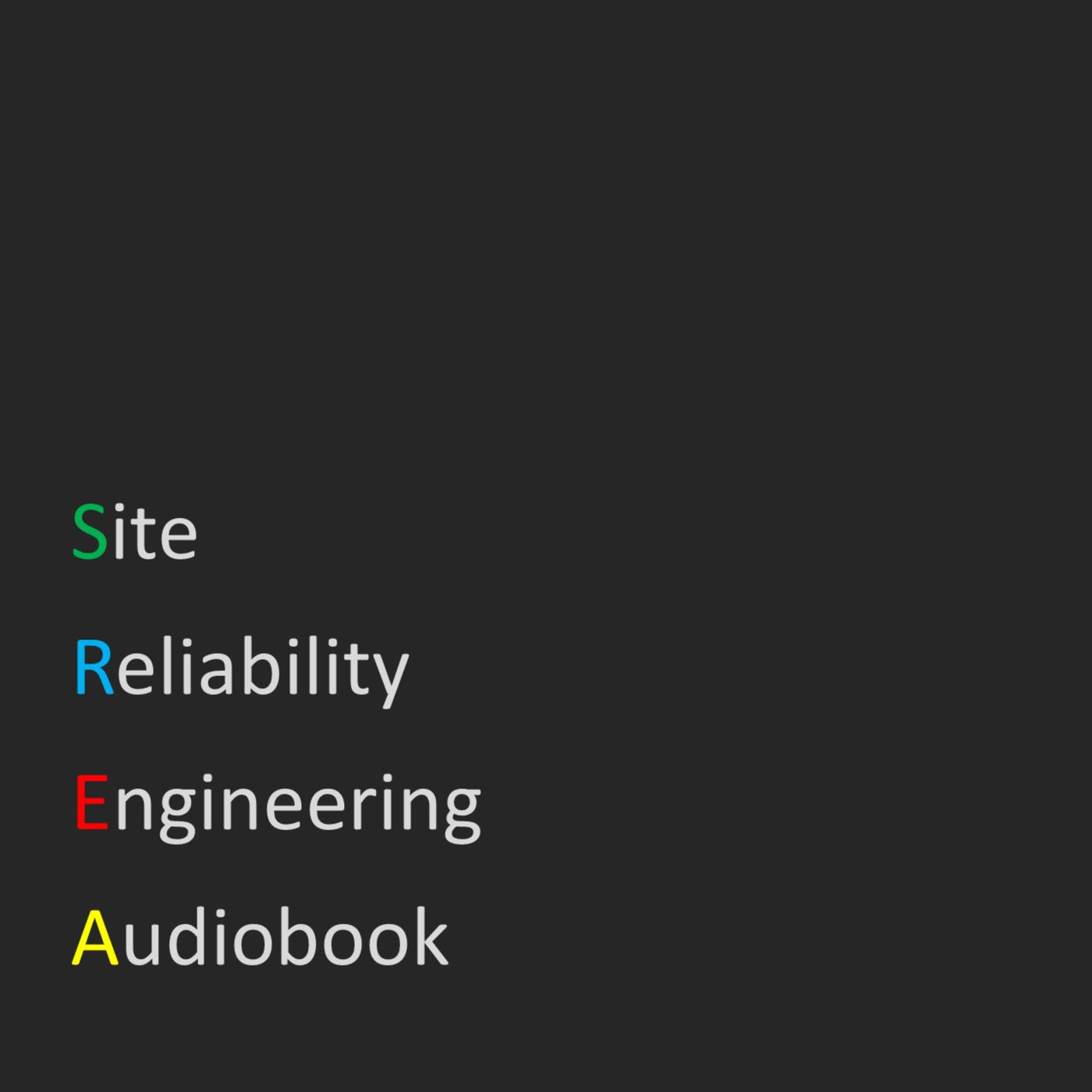 Chapter 27 - Reliable Product Launches at Scale - Site Reliability ...