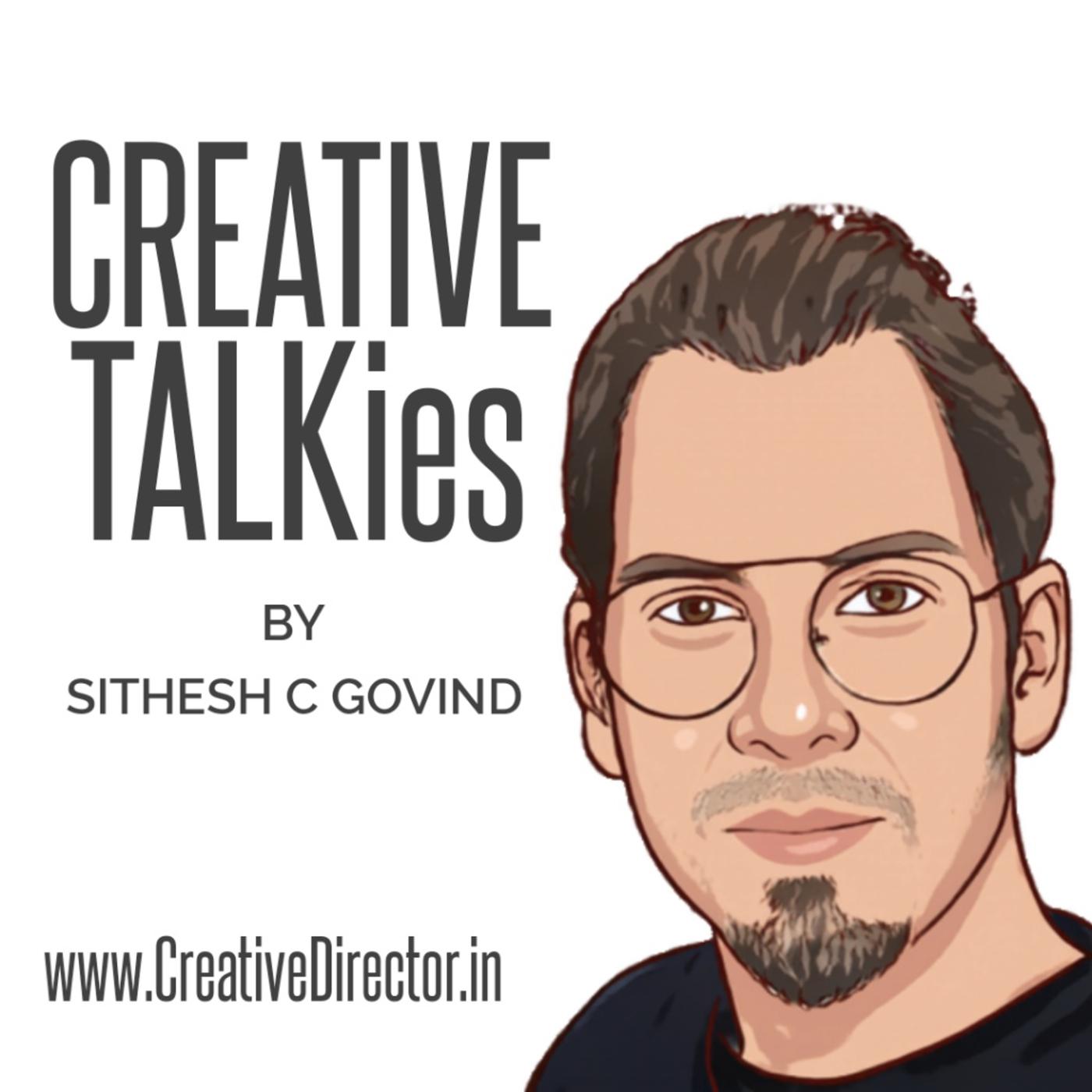 #15 INDIE FILM MAKING TIPS by Sithesh C Govind - Sithesh C Govind ...