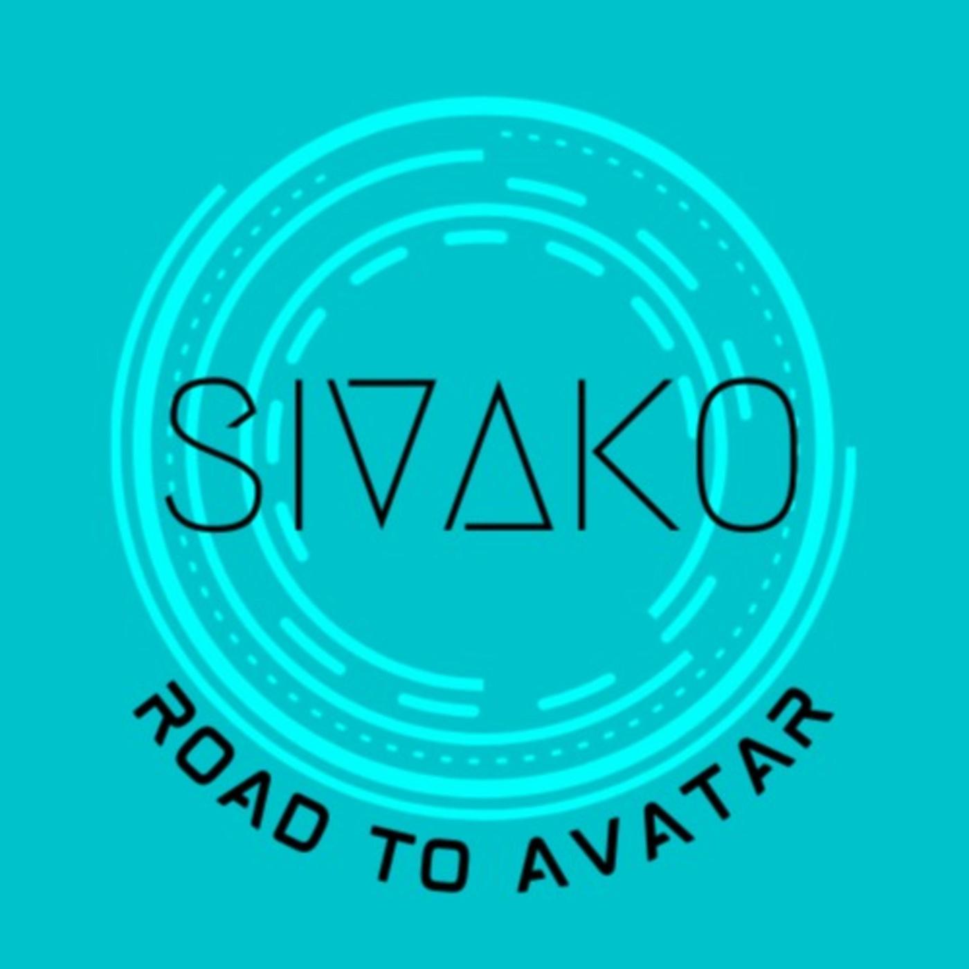 Avatar Day 2025 - Interview with Avatar Live in Concert's Eleanor Grant ...