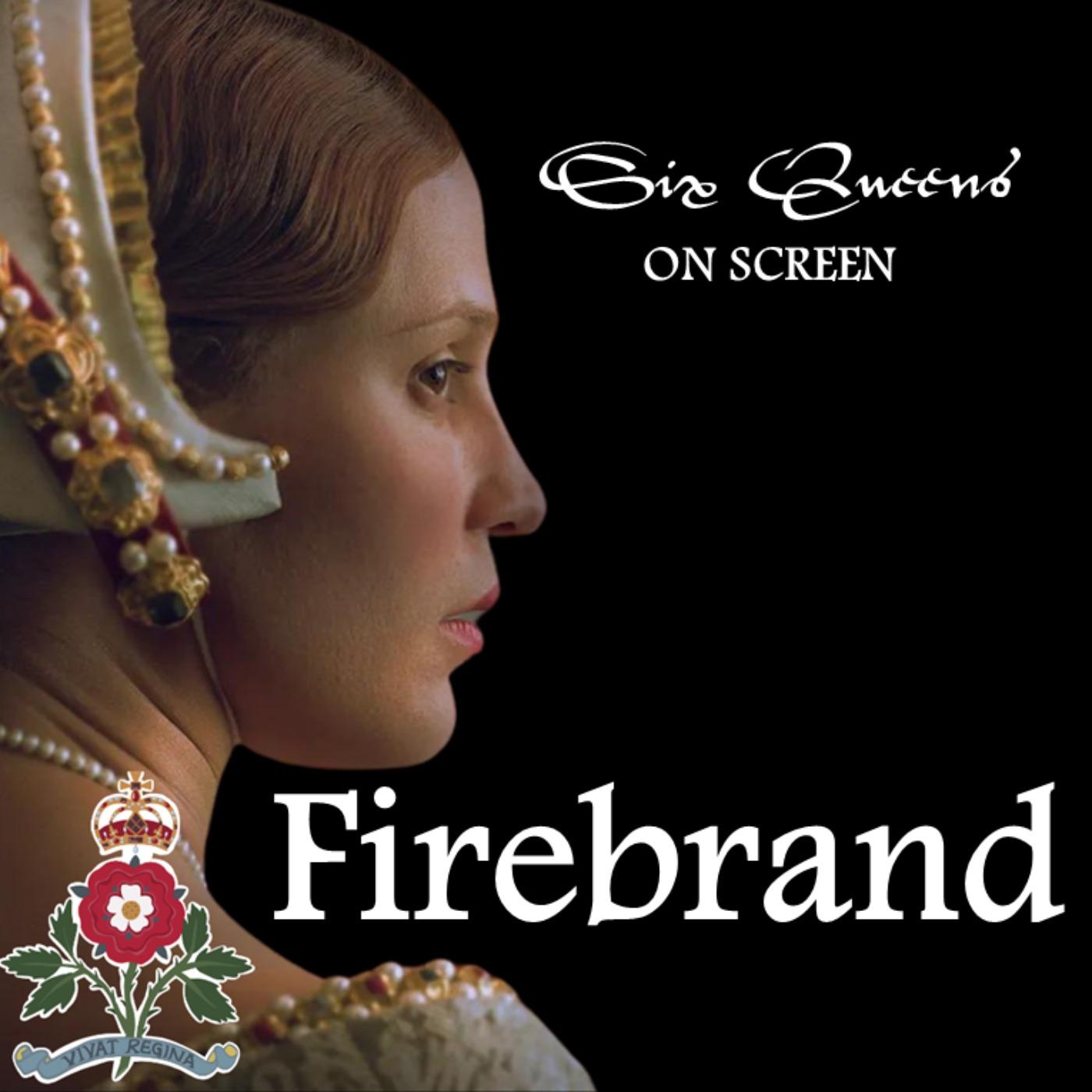 Six Queens on Screen: The Private Life of Henry VIII | Listen Notes