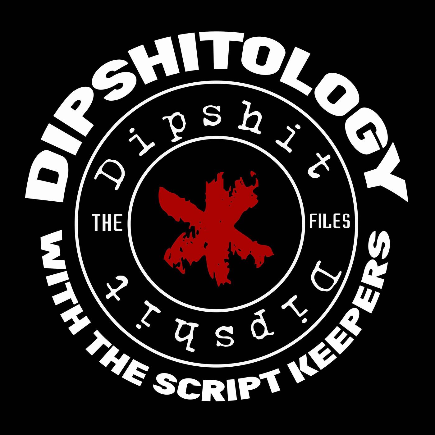 SKATCAST | The Dave and Angus Show | Episode 095 - Last V-Tex and Weird ...
